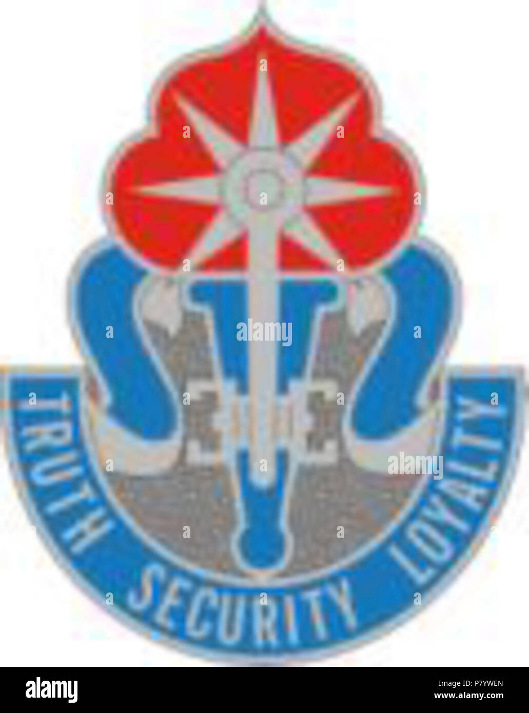 470th mi hi-res stock photography and images - Alamy