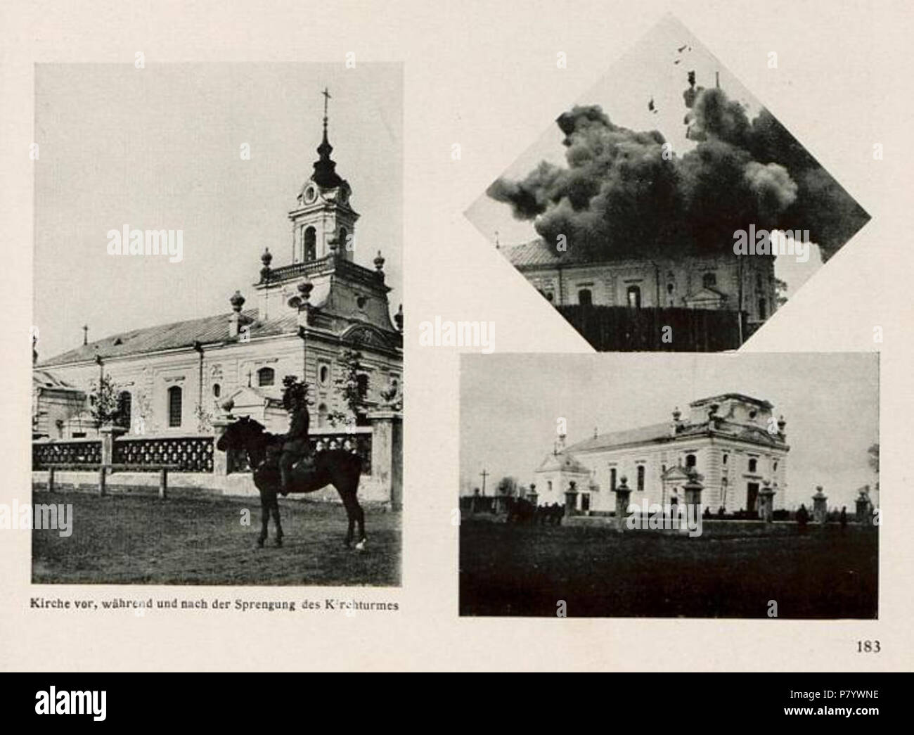 Lipsk hi-res stock photography and images - Alamy