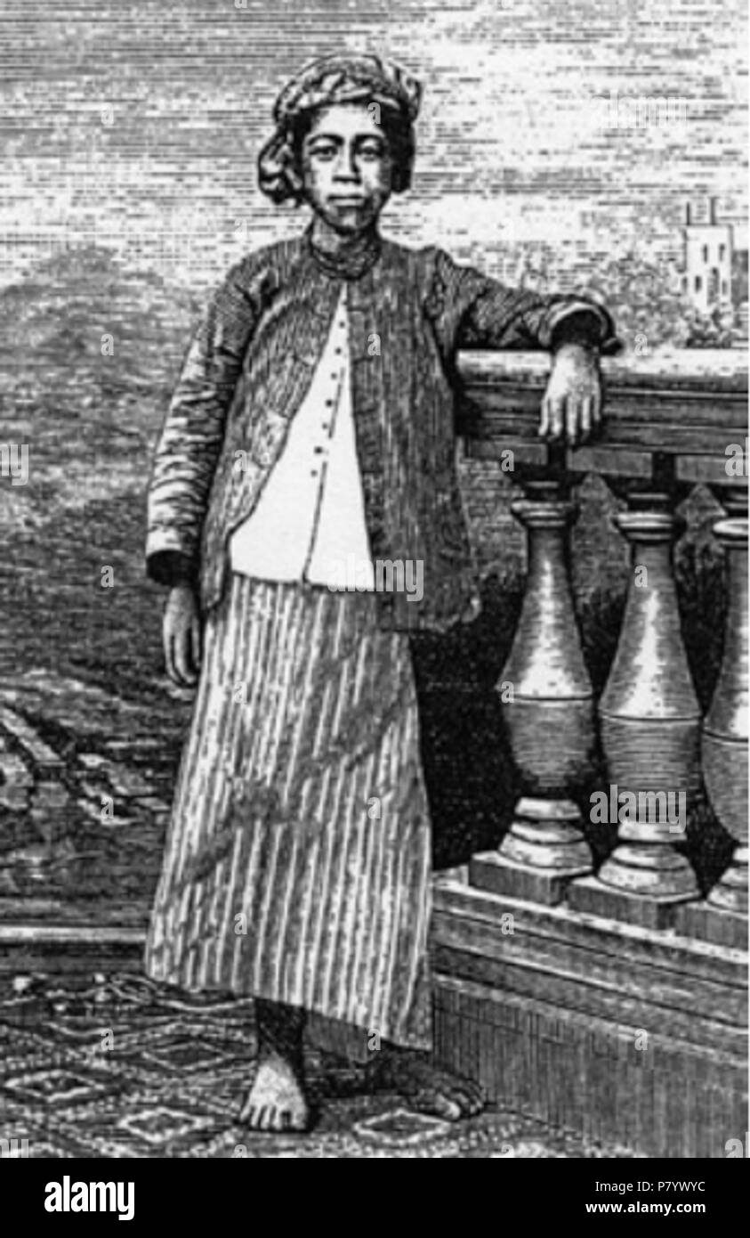 Larantuka hi-res stock photography and images - Alamy