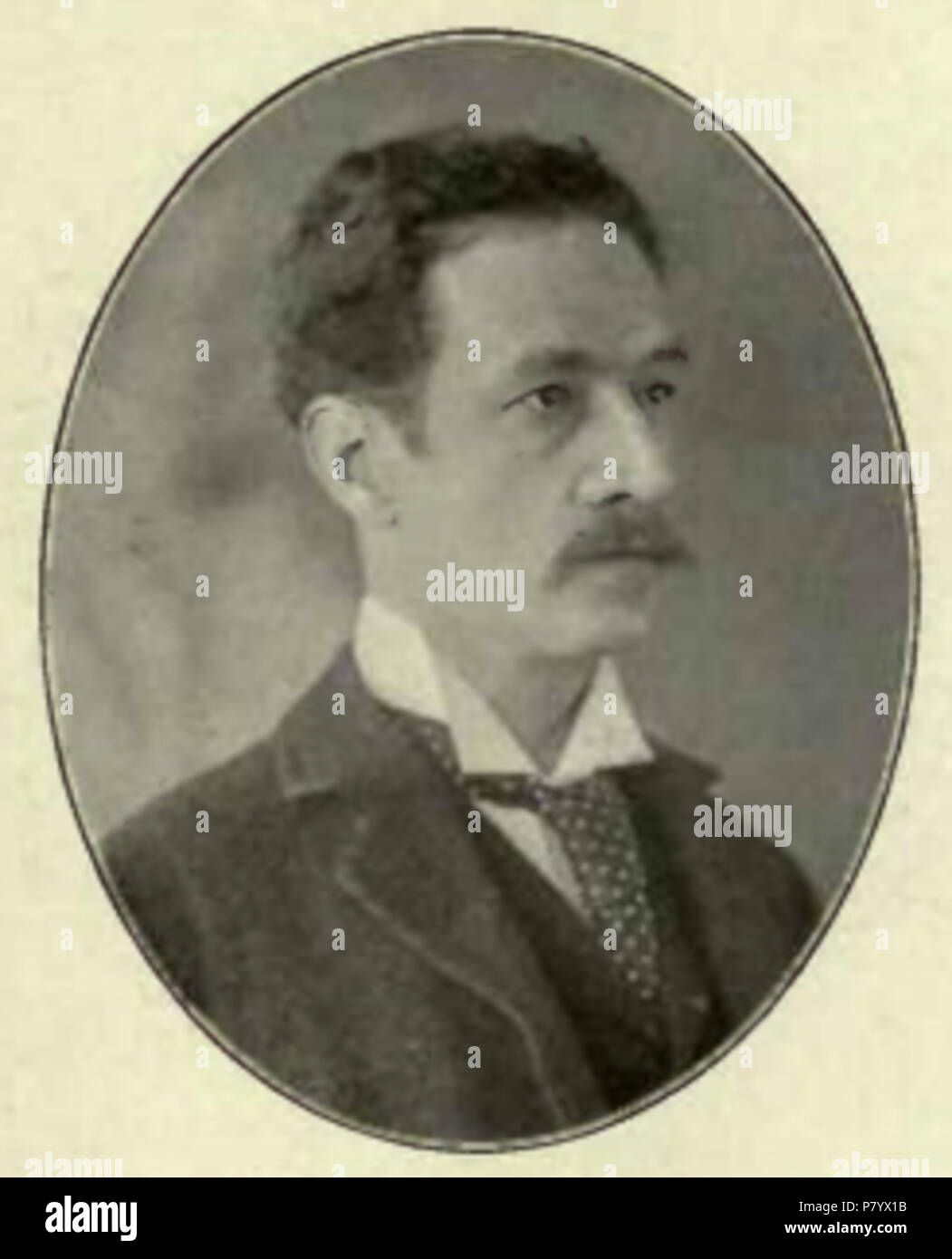 Louis wain hi-res stock photography and images - Alamy
