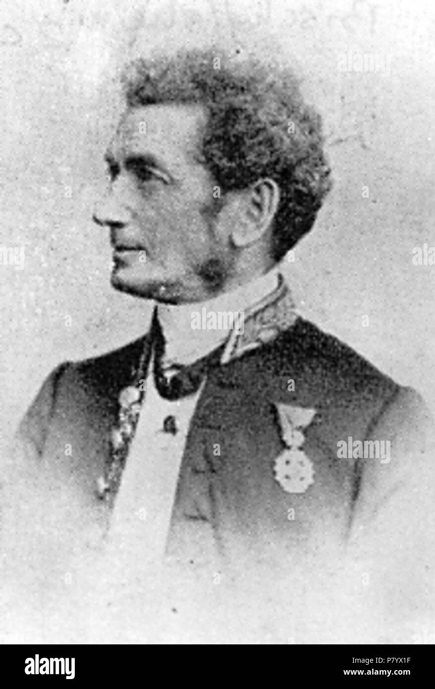 Louis raphael hi-res stock photography and images - Alamy