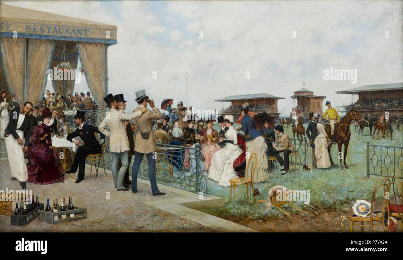 Derby of rome hi-res stock photography and images - Alamy