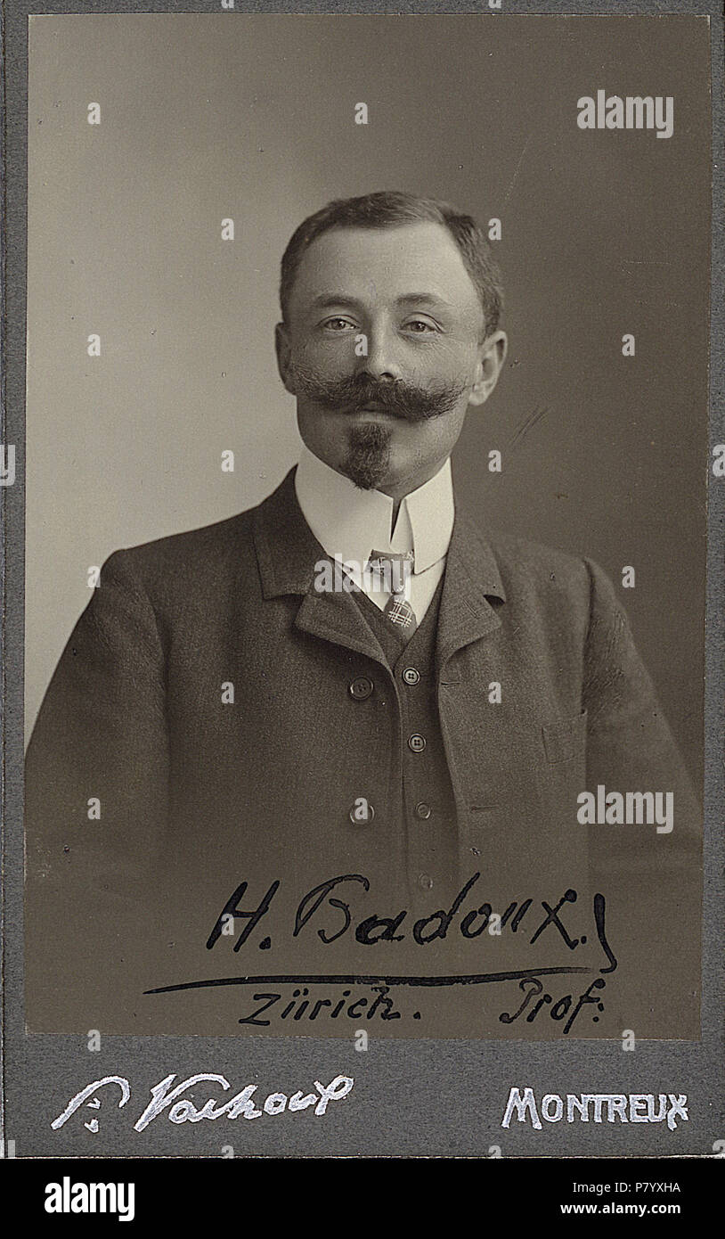 02887 hi-res stock photography and images - Alamy