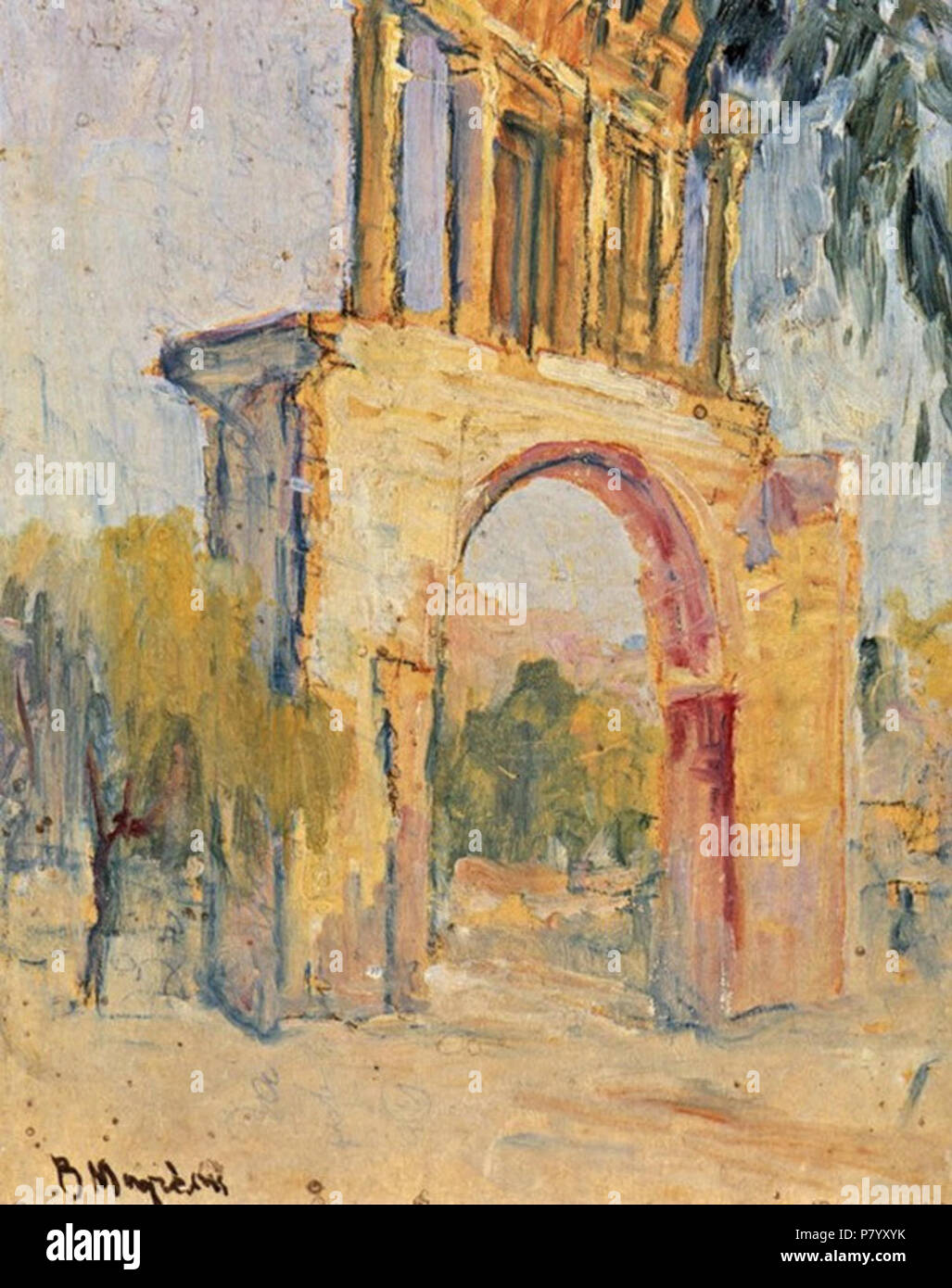 Adrian gate hi-res stock photography and images - Alamy