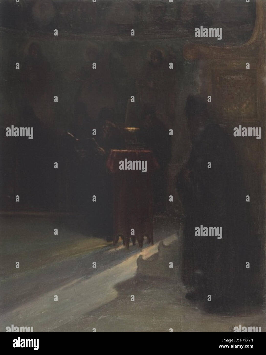 Magiasis hi-res stock photography and images - Alamy