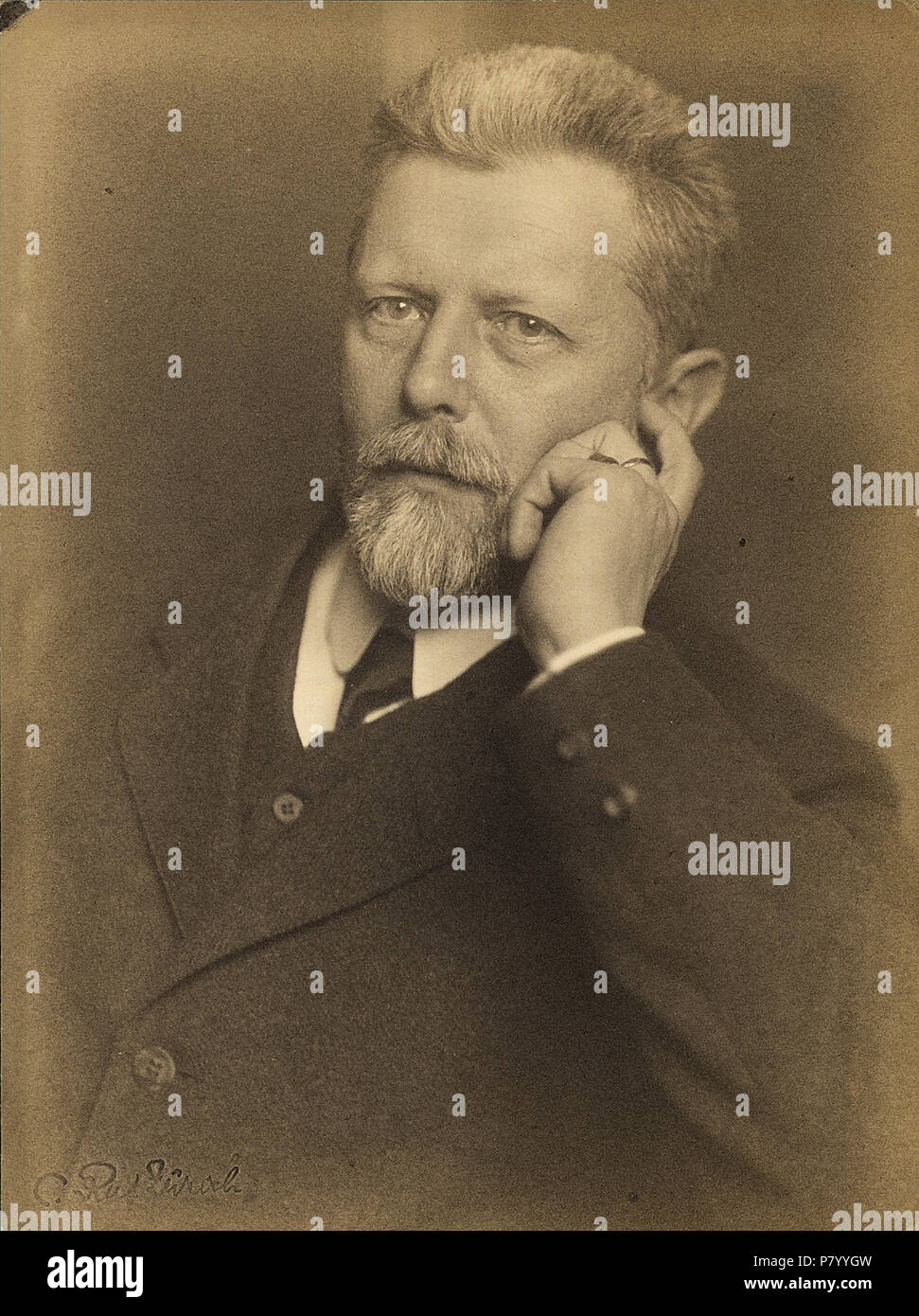 1860 1937 hi-res stock photography and images - Alamy