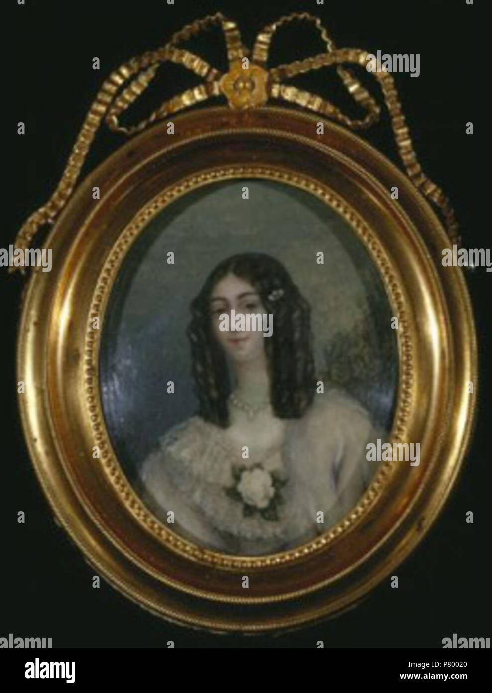 eština: Obrázek Marie Duplessis, dámy s kaméliemi . 259 Marie Duplessis ...