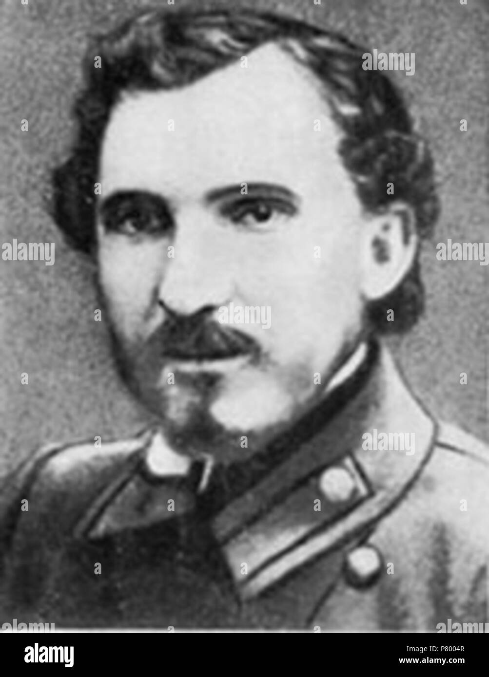 Russian Mathematician High Resolution Stock Photography and Images - Alamy