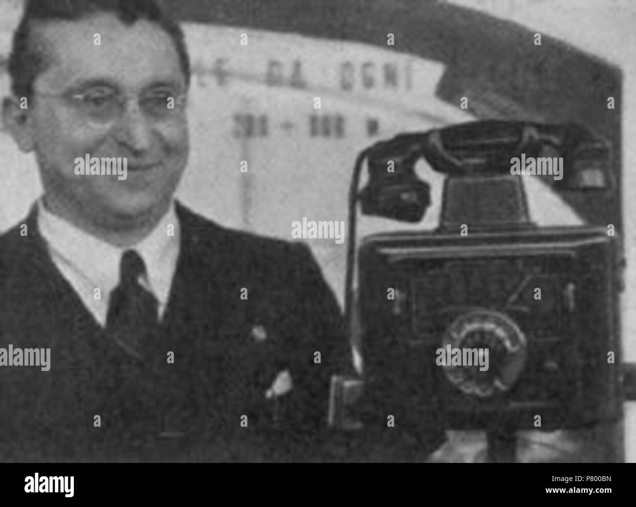 Mastini hi-res stock photography and images - Alamy