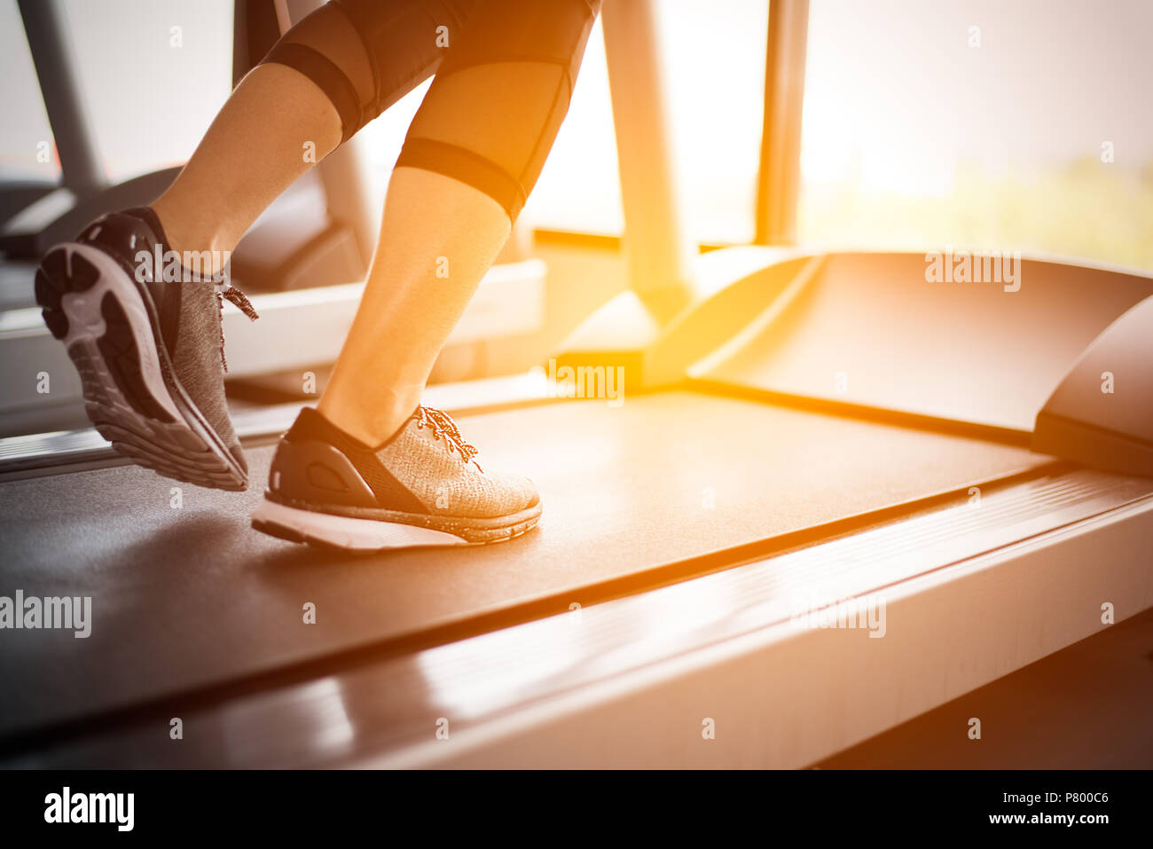 Running Lower Body Workout at Pam Calhoun blog