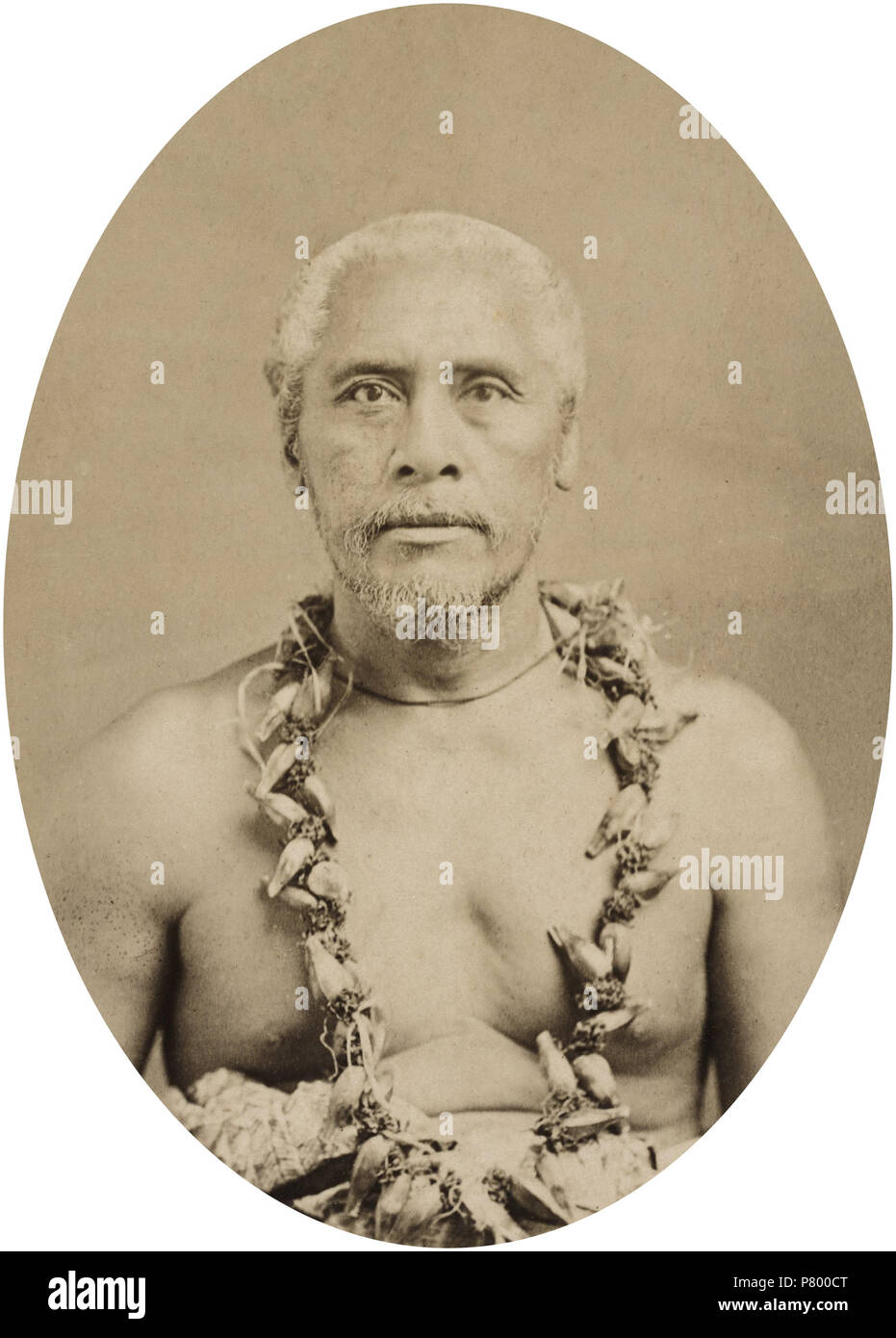 German samoa hi-res stock photography and images - Alamy