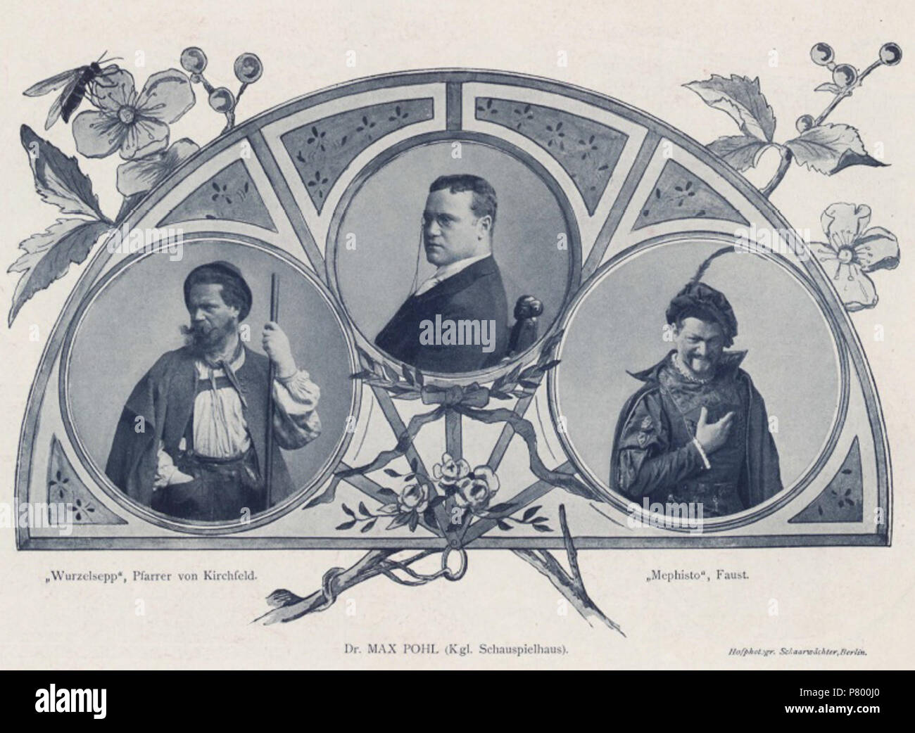 Max pohl hi-res stock photography and images - Alamy