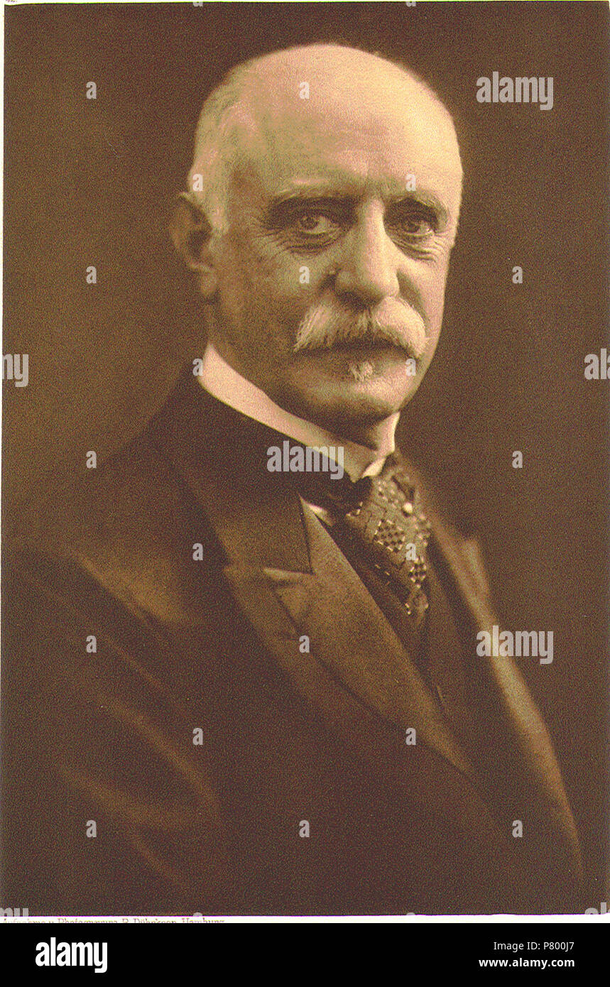Max von schinckel hi-res stock photography and images - Alamy