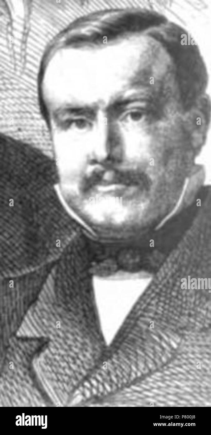 Jh und Black and White Stock Photos & Images - Alamy