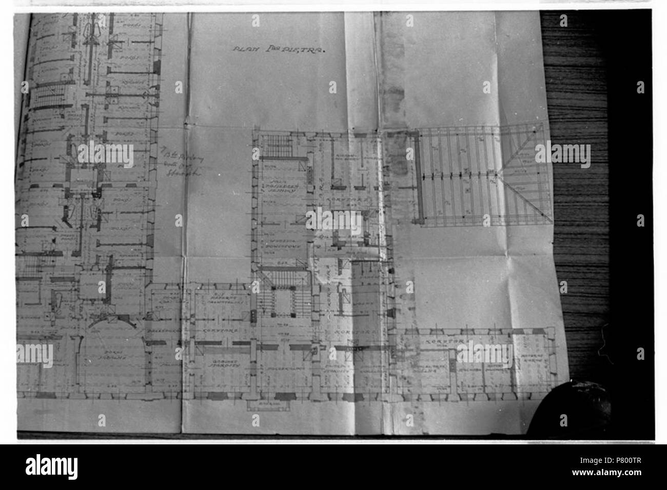 Libava hi-res stock photography and images - Alamy