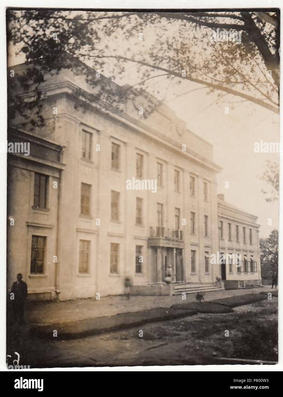 Libava hi-res stock photography and images - Alamy