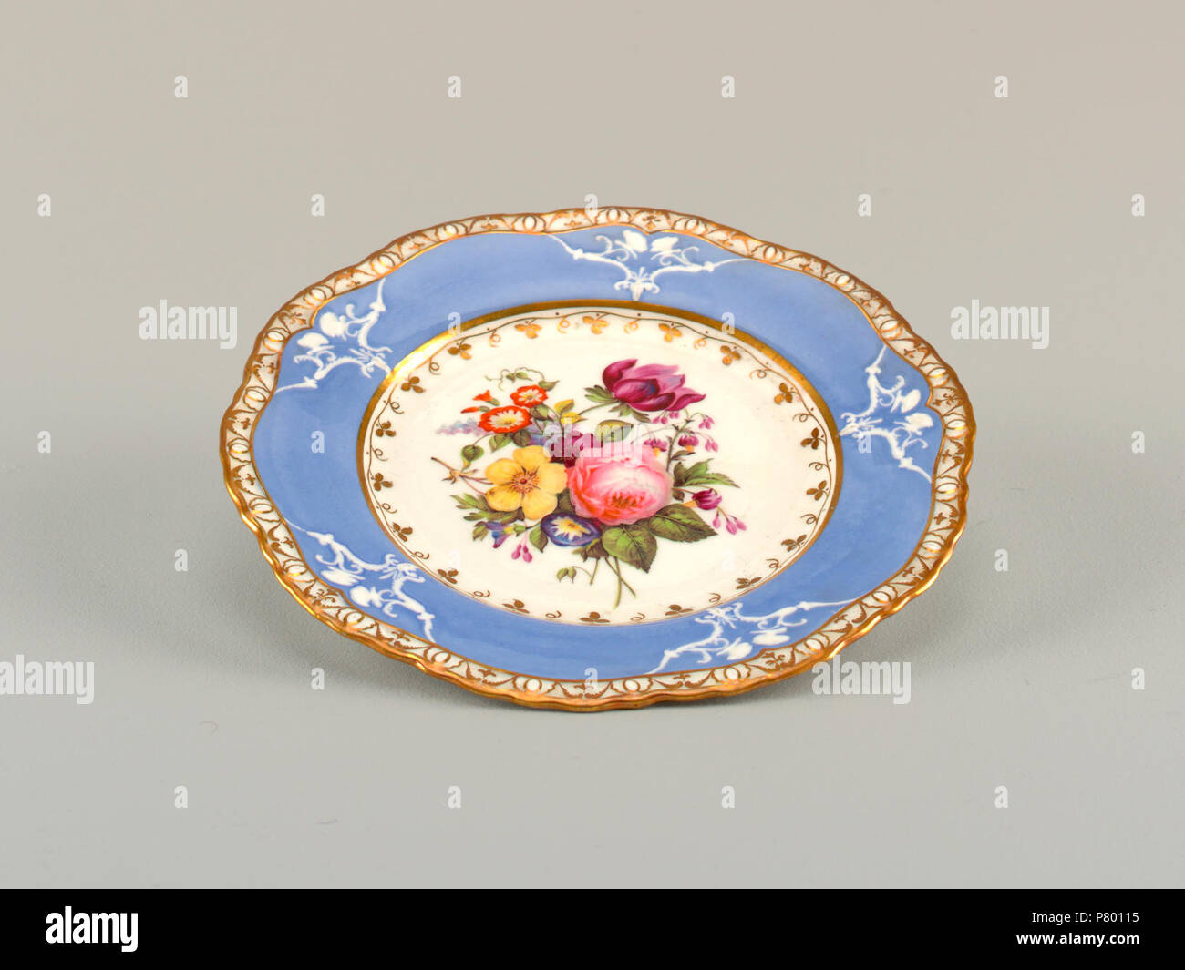 4058 hi-res stock photography and images - Alamy