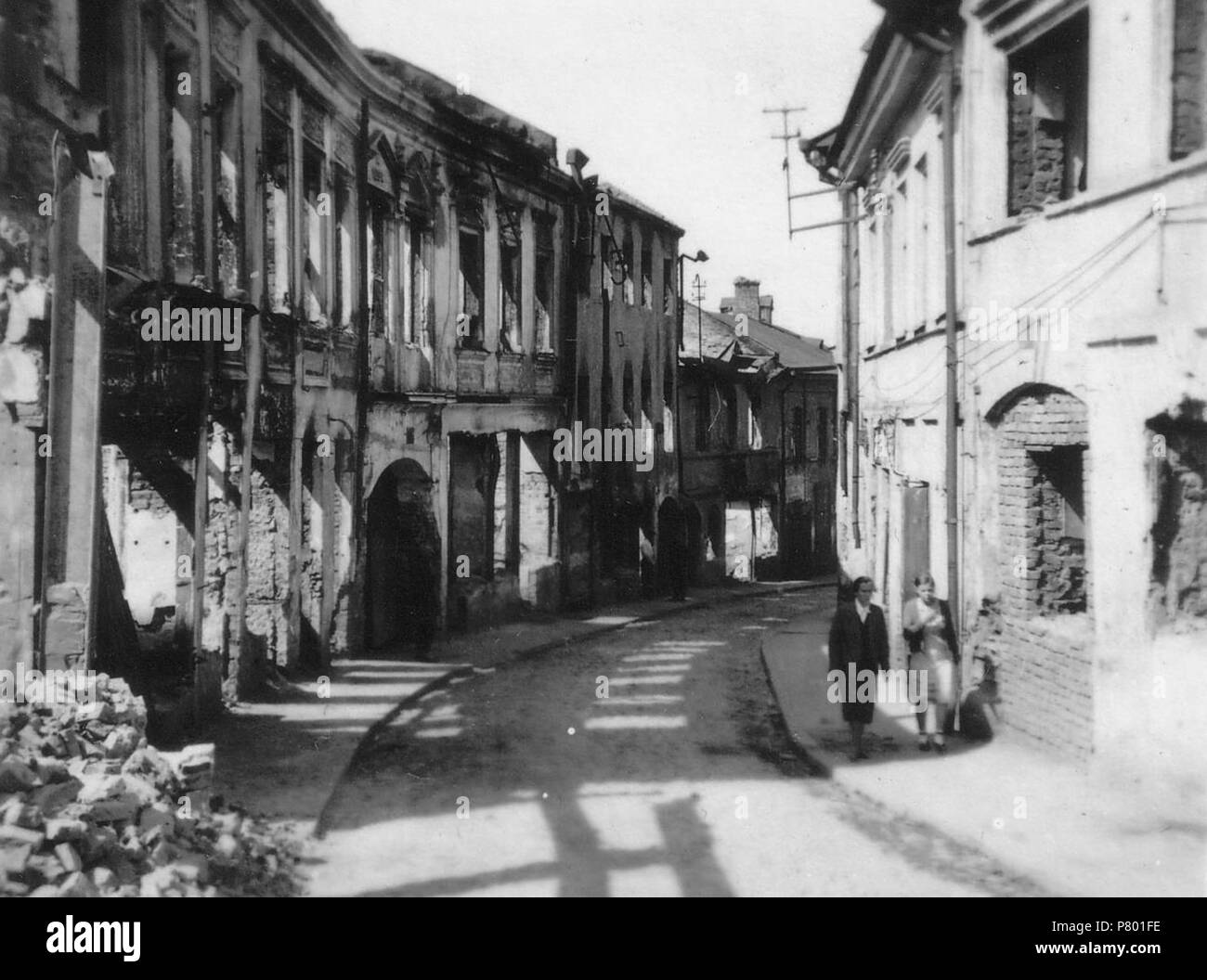 Kramy High Resolution Stock Photography and Images - Alamy