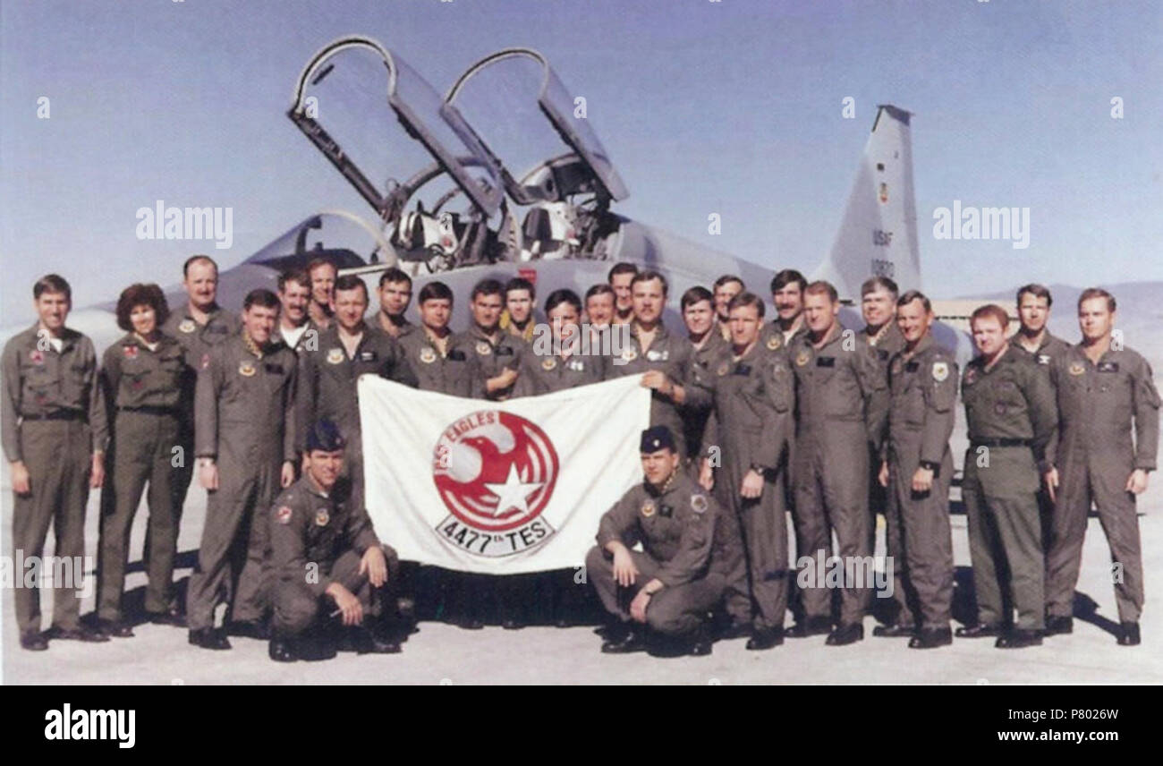 Photograph evaluation hi-res stock photography and images - Alamy