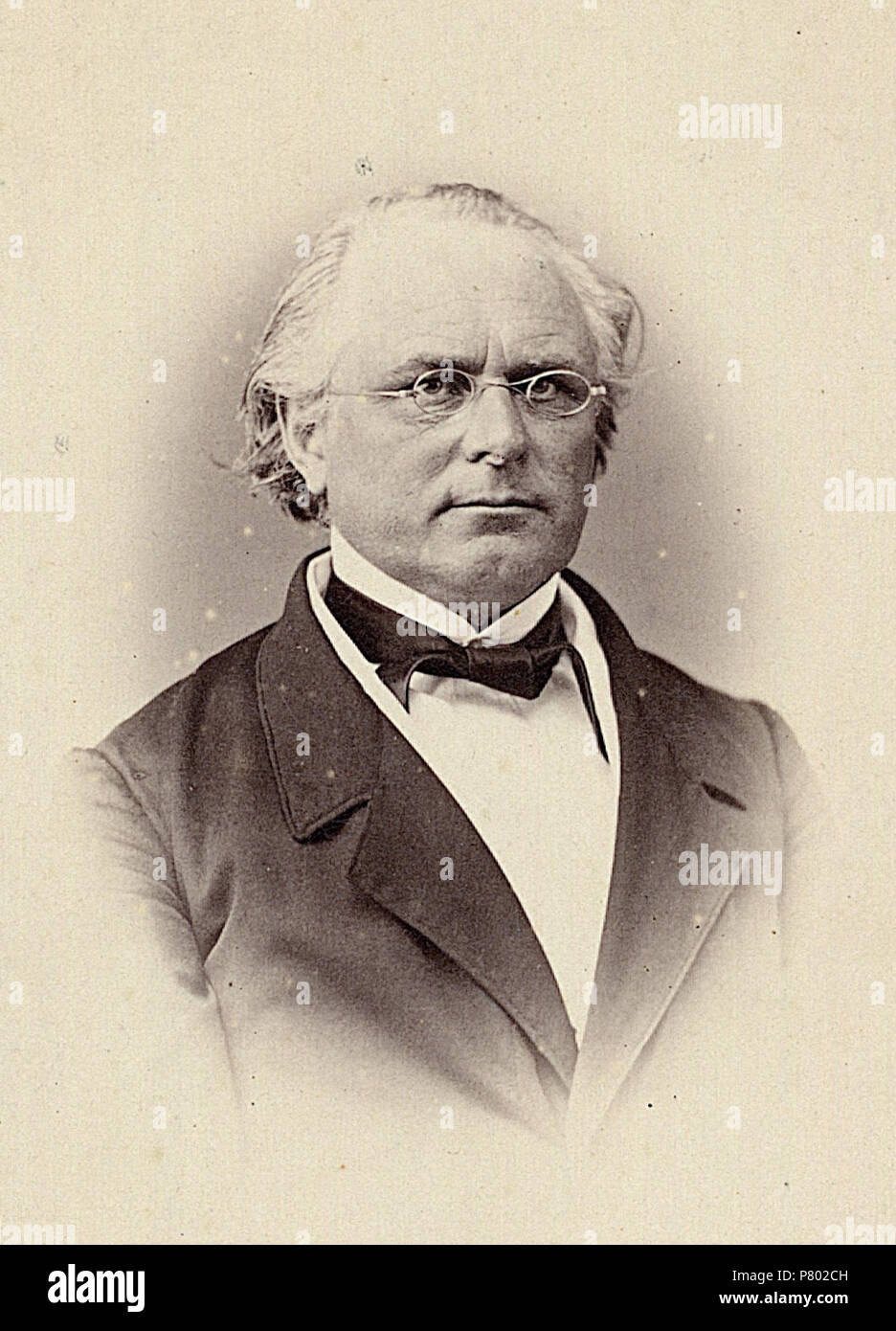 Bolley hi-res stock photography and images - Alamy