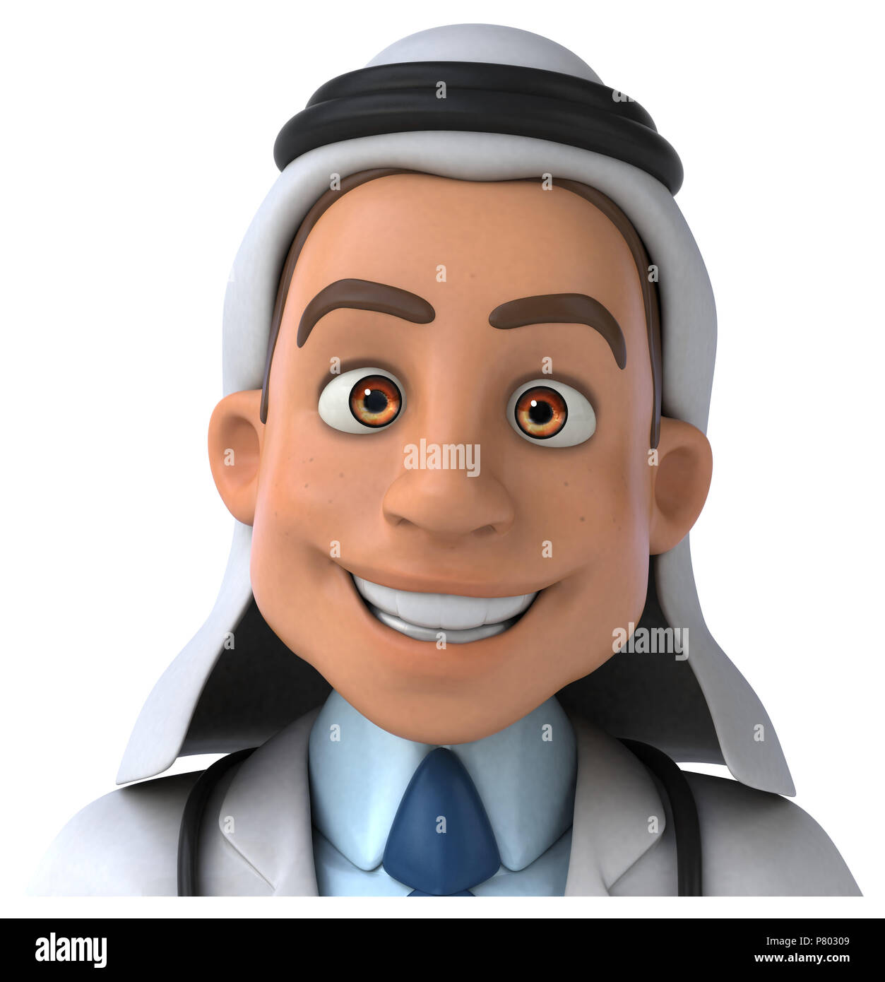 Saudi arabia science Cut Out Stock Images & Pictures - Alamy