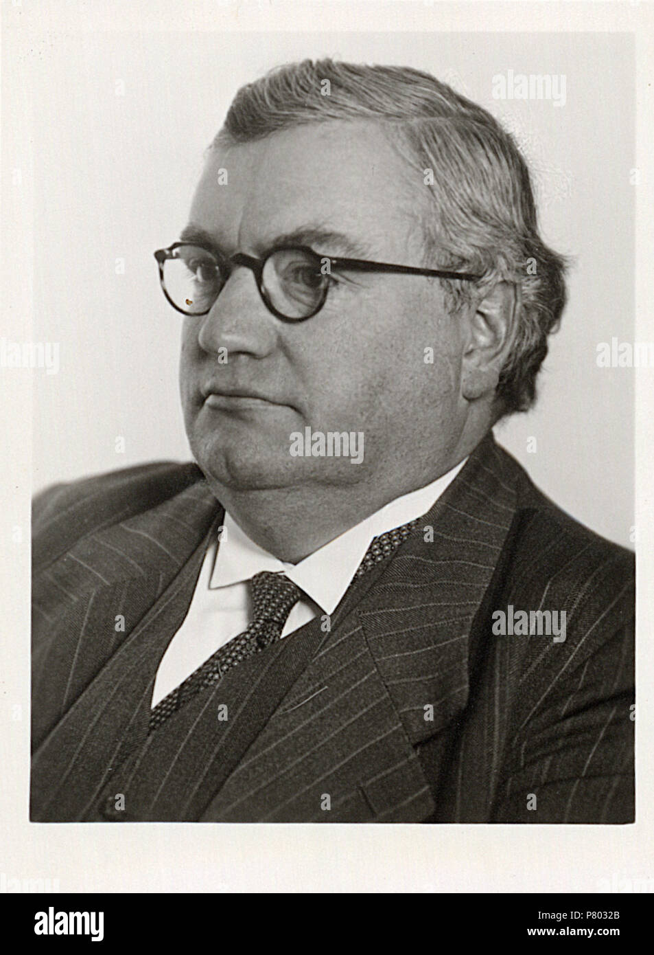 1947 circa hi-res stock photography and images - Alamy