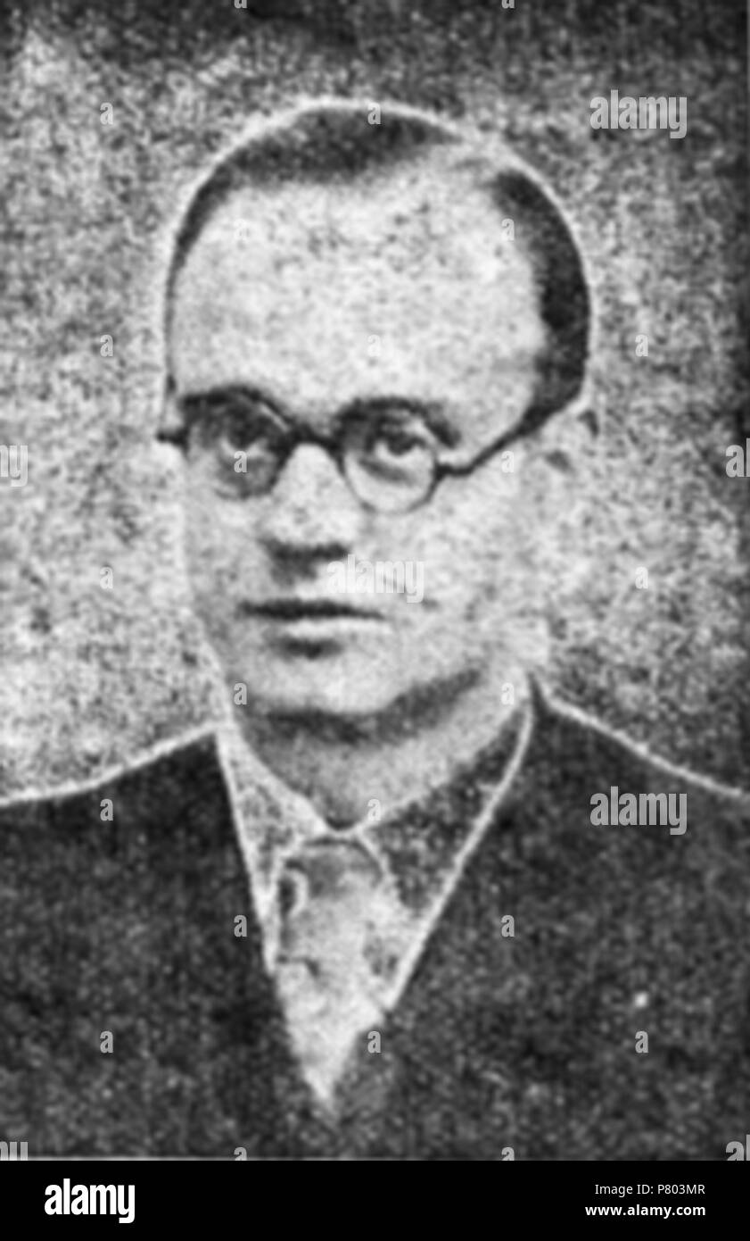 Matavera hi-res stock photography and images - Alamy