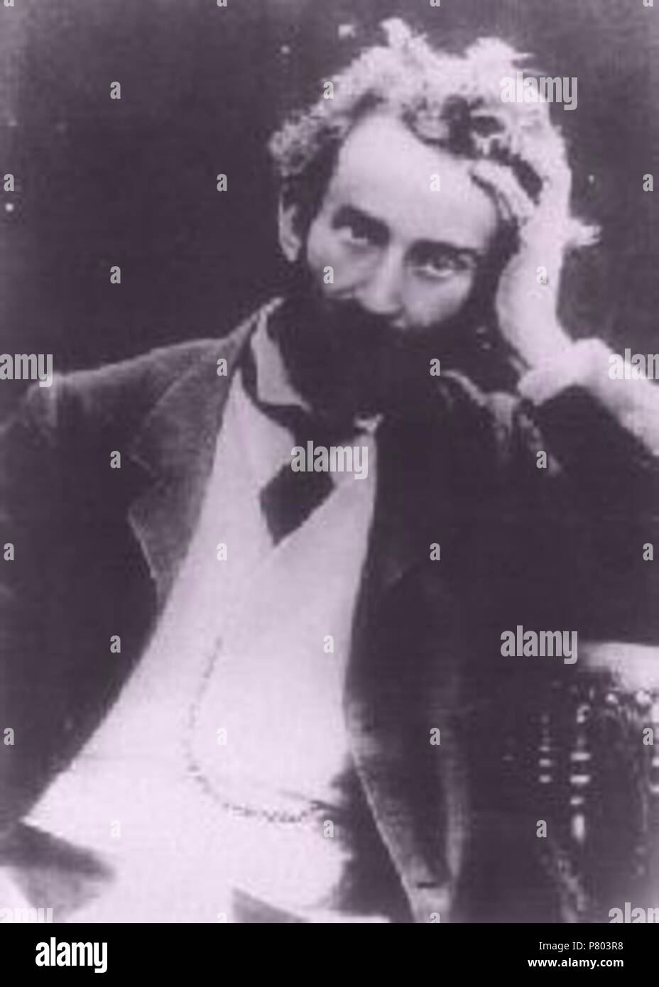 Micmac language hi-res stock photography and images - Alamy