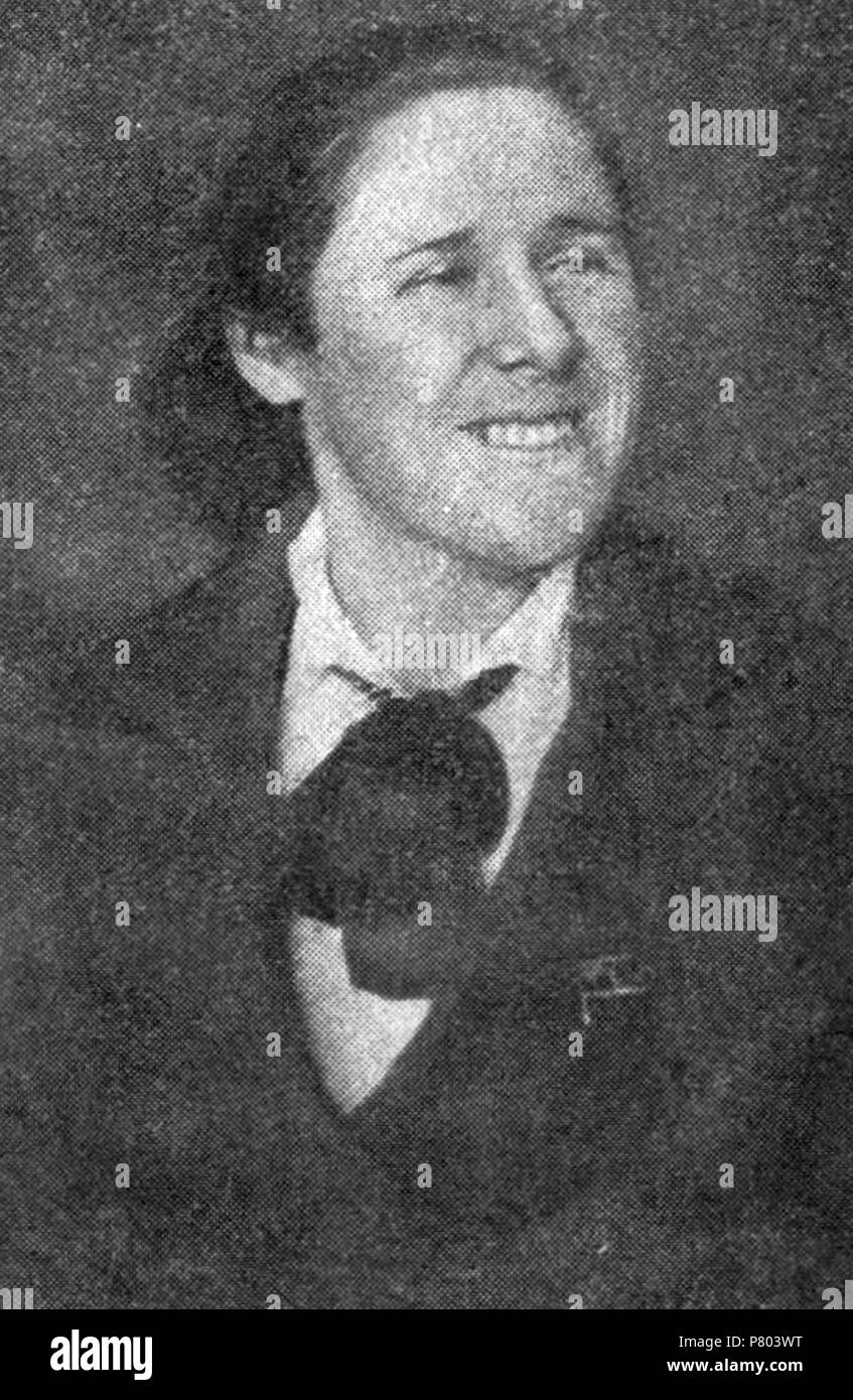 Minova hi-res stock photography and images - Alamy