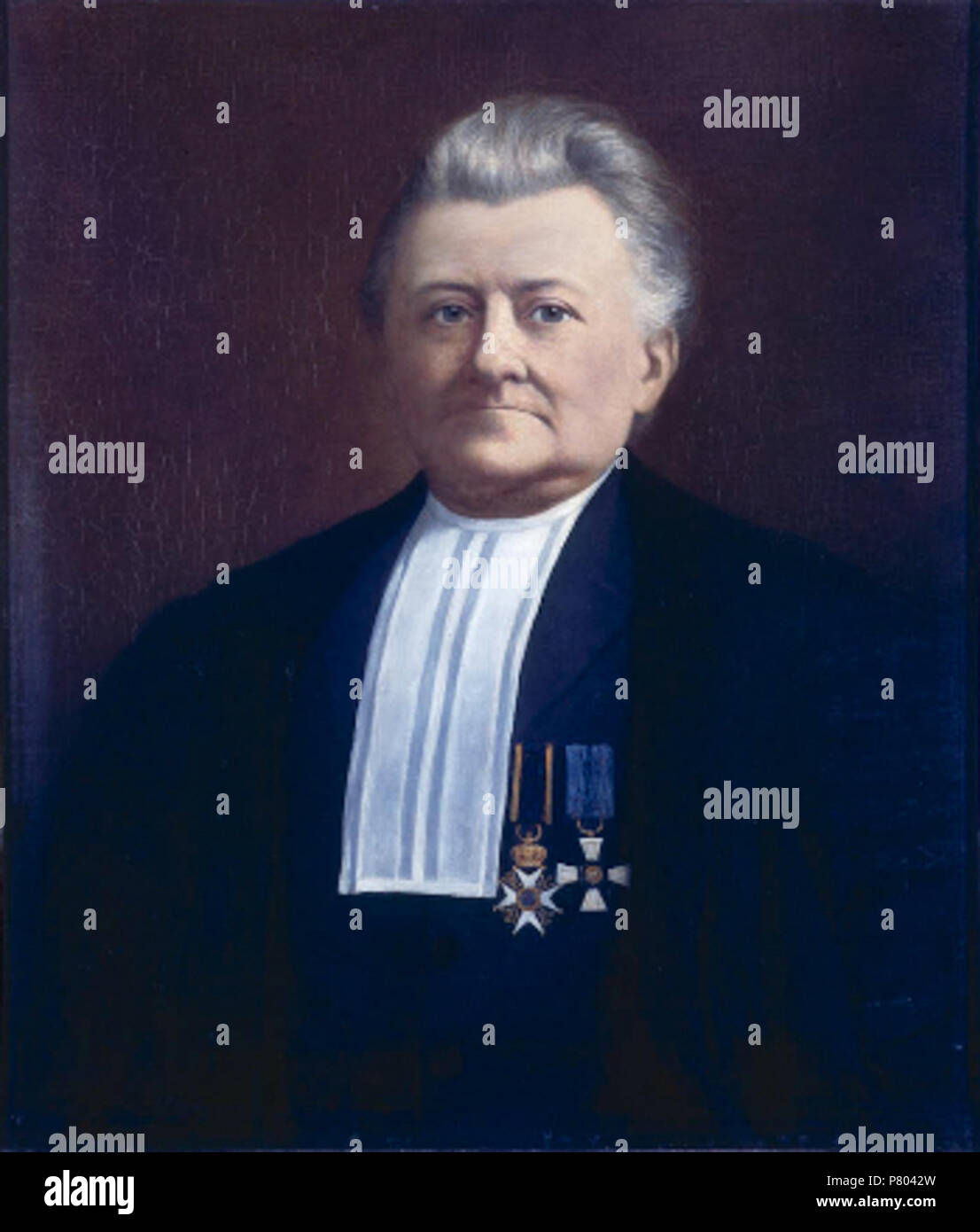 Theologe hi-res stock photography and images - Alamy