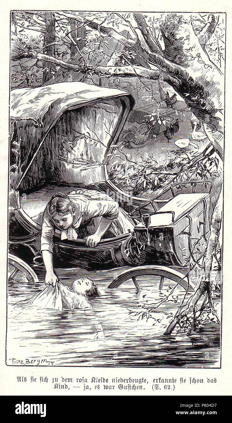 Nathusius hi-res stock photography and images - Alamy