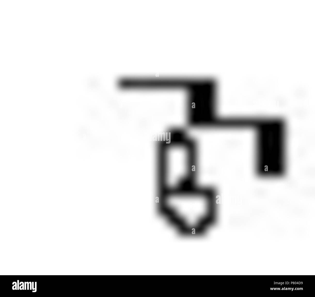 Mnogo hi-res stock photography and images - Alamy