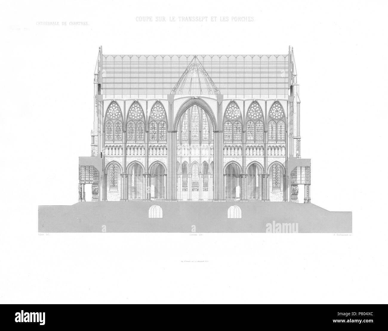 The porches Cut Out Stock Images & Pictures - Alamy