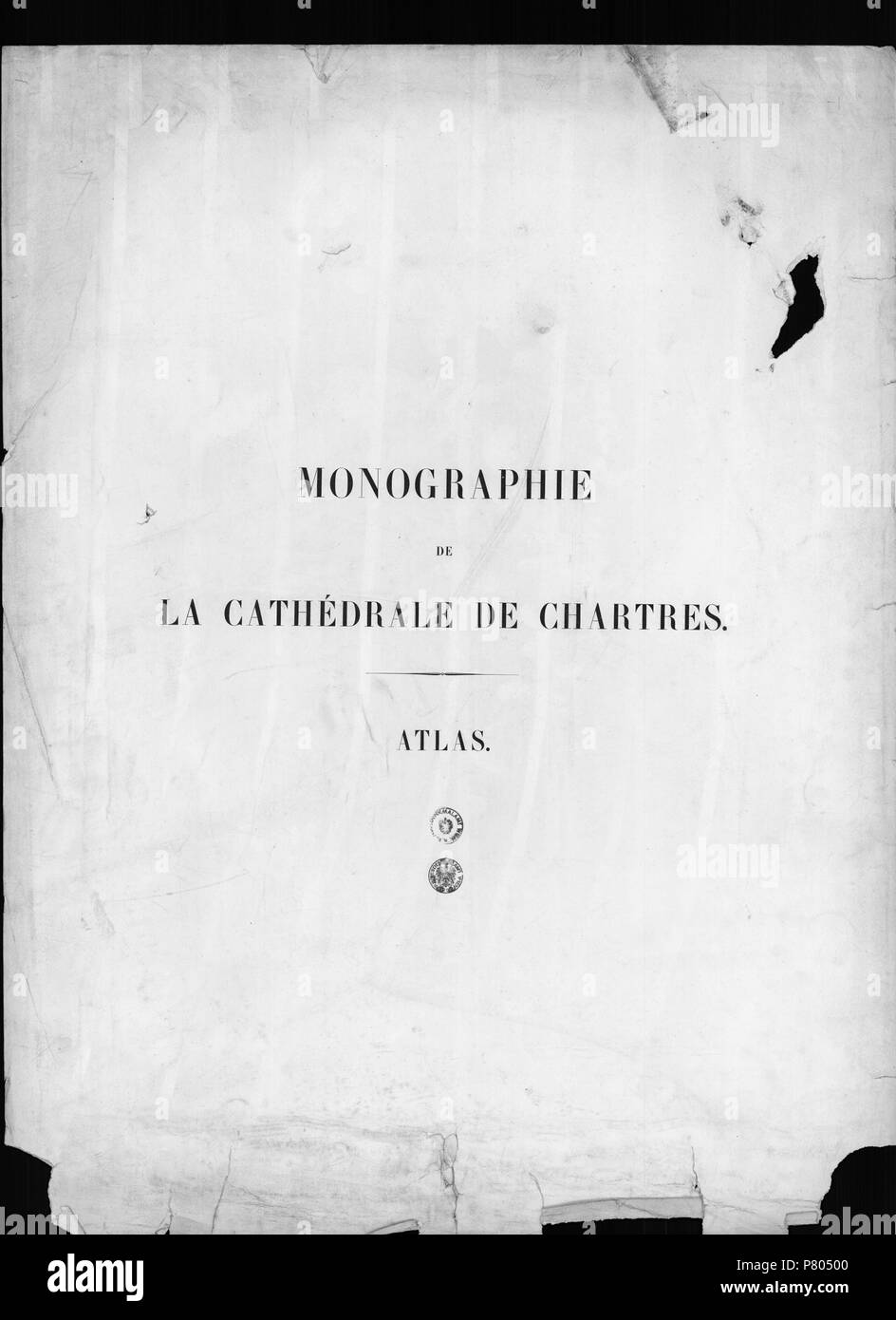 Atlas european history a Black and White Stock Photos & Images - Alamy