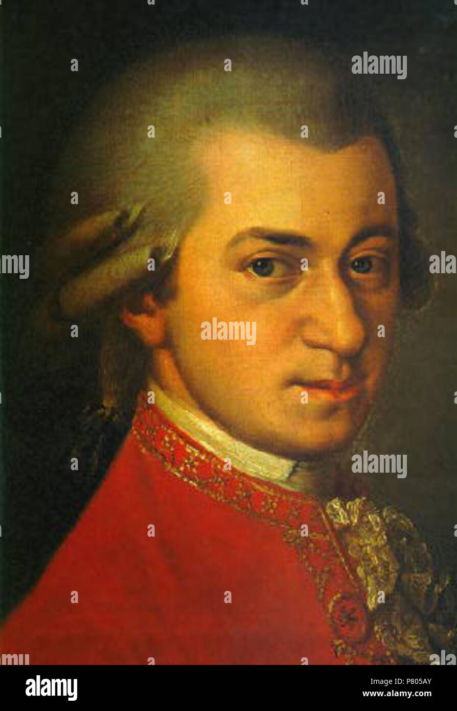 Barbara krafft hi-res stock photography and images - Alamy