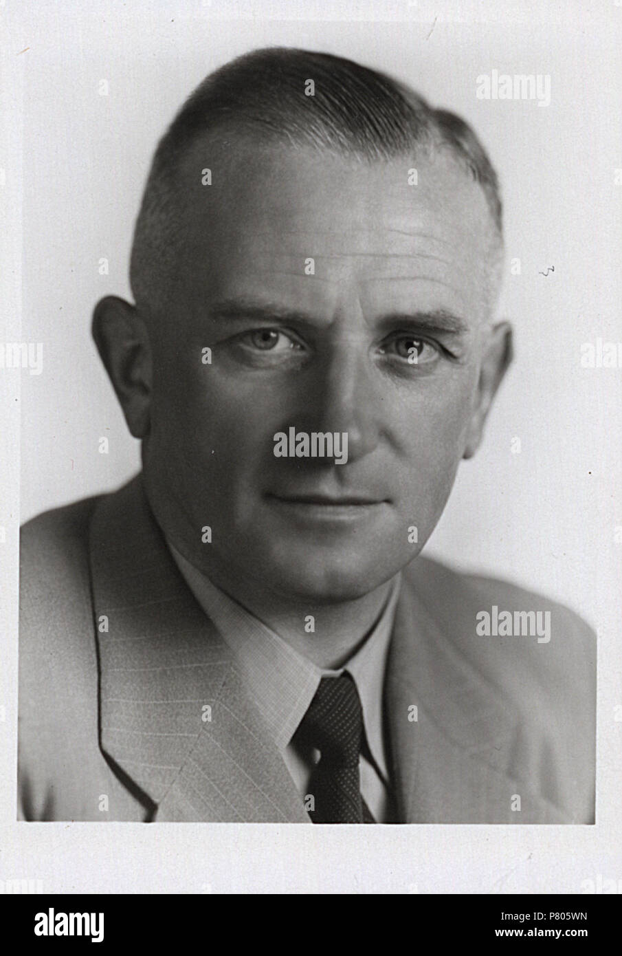 . Howald, Oskar (1897-1972) circa 1936 149 ETH-BIB-Howald, Oskar (1897 ...