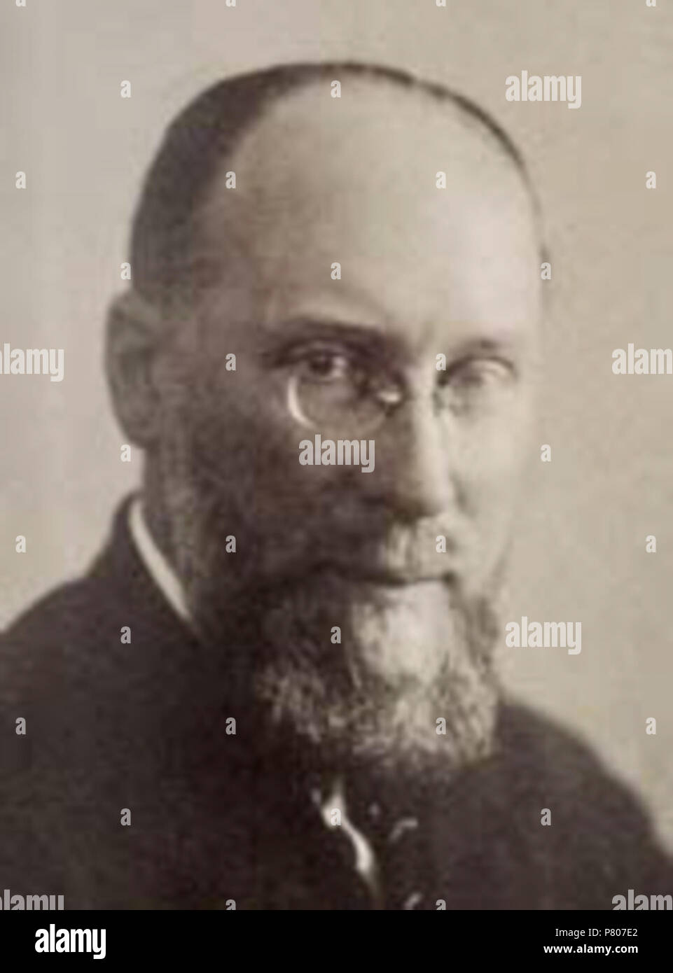 1887 1937 hi-res stock photography and images - Alamy