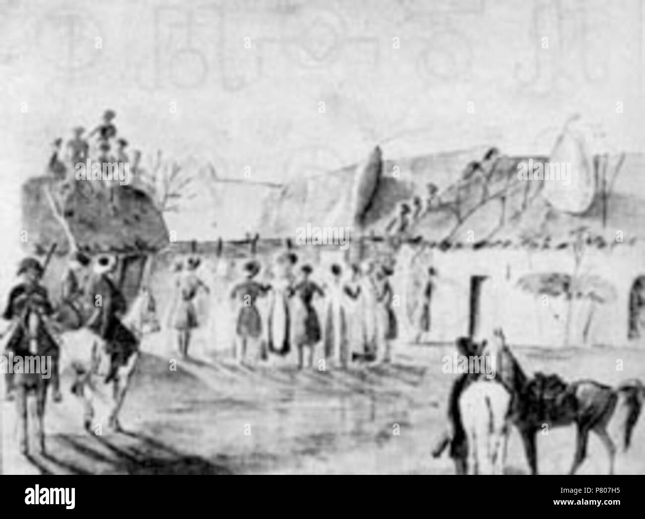 20 original upload date Black and White Stock Photos & Images - Alamy