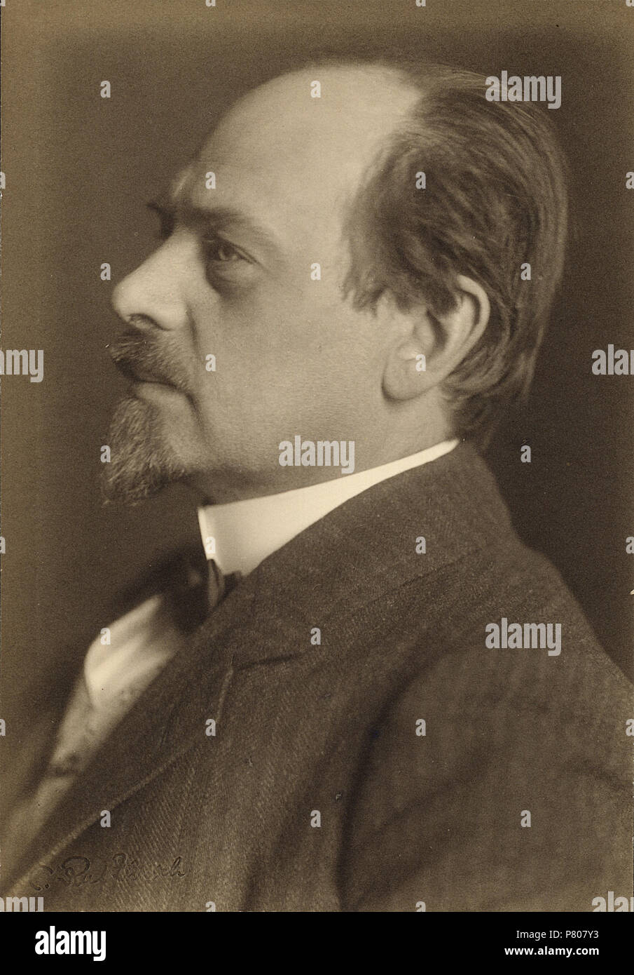 Richard lorenz hi-res stock photography and images - Alamy