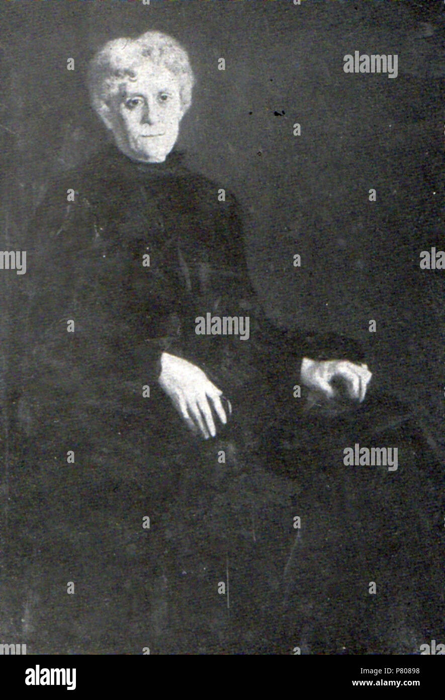 Actrita hi-res stock photography and images - Alamy