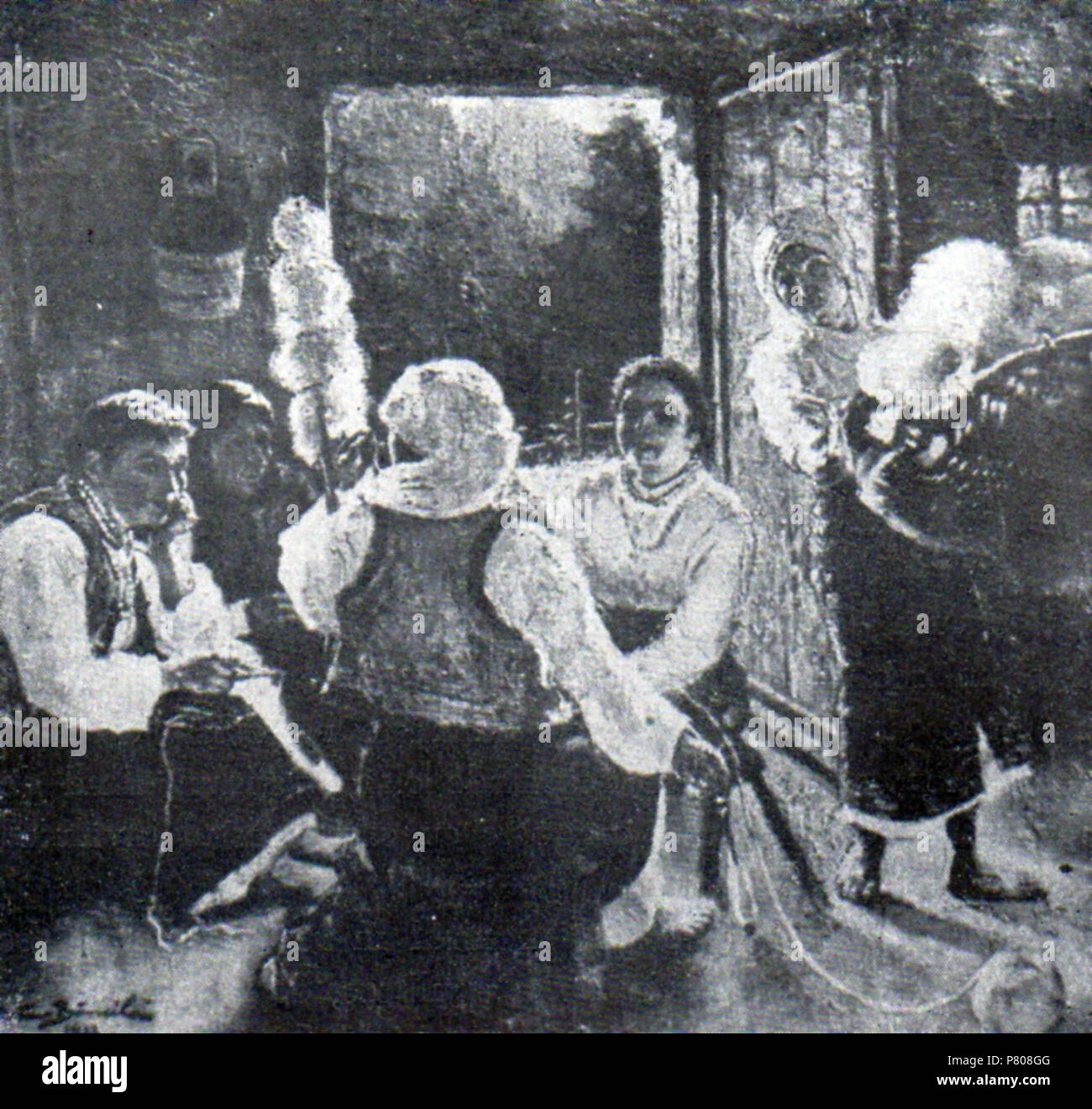 Apare hi-res stock photography and images - Alamy