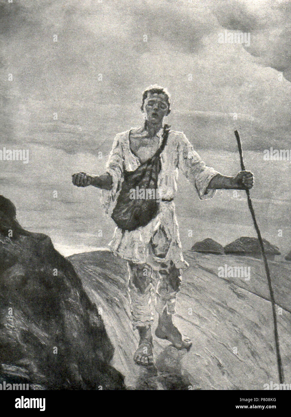 Bancila hi-res stock photography and images - Alamy