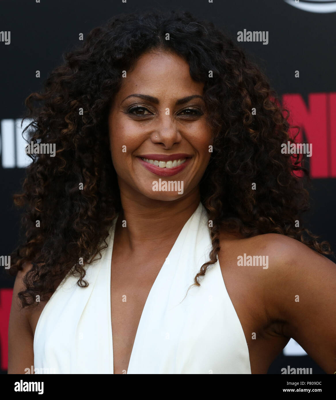 Marie Moses's Instagram, Twitter & Facebook on IDCrawl