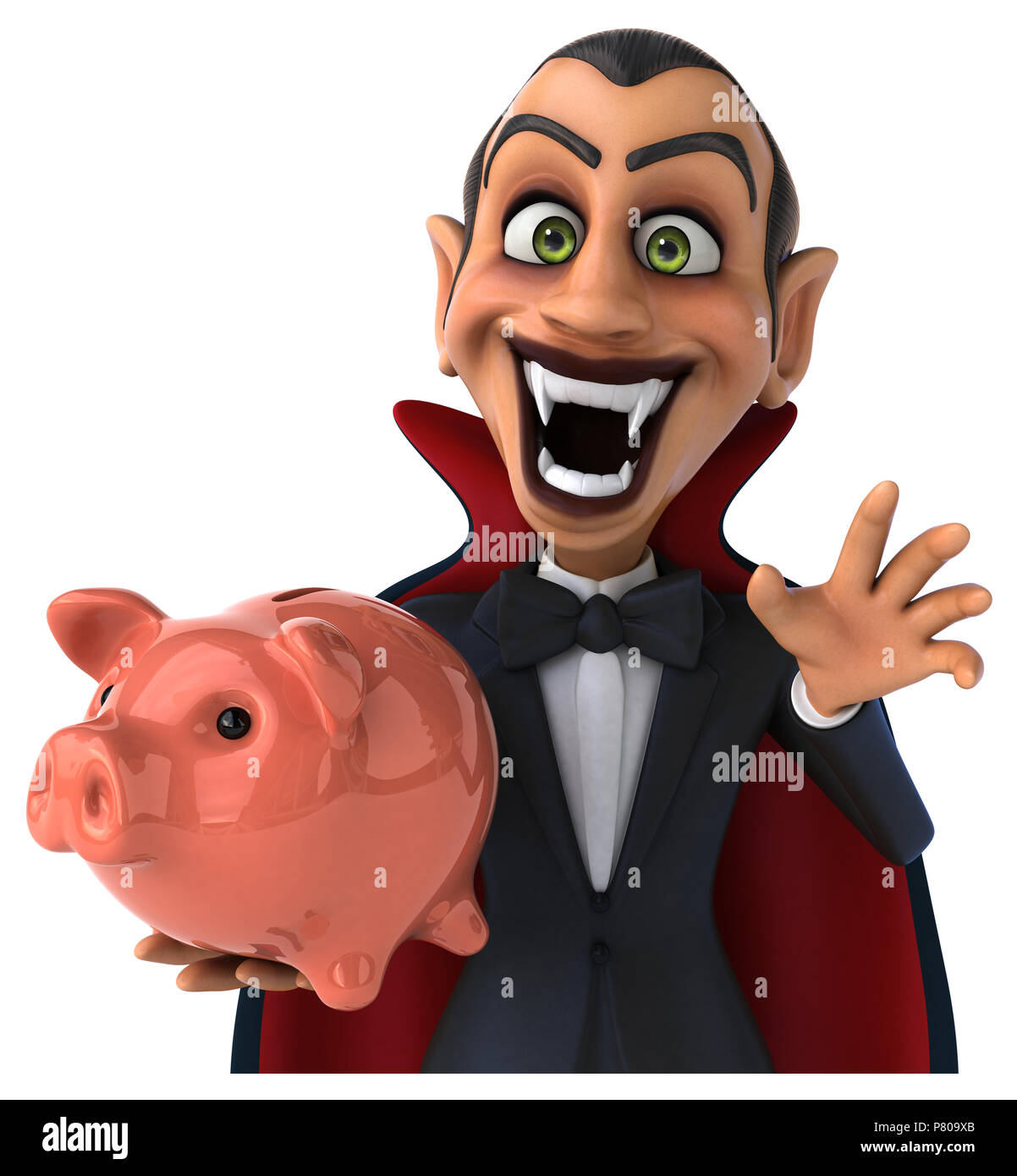 Bank gothic Cut Out Stock Images & Pictures - Alamy