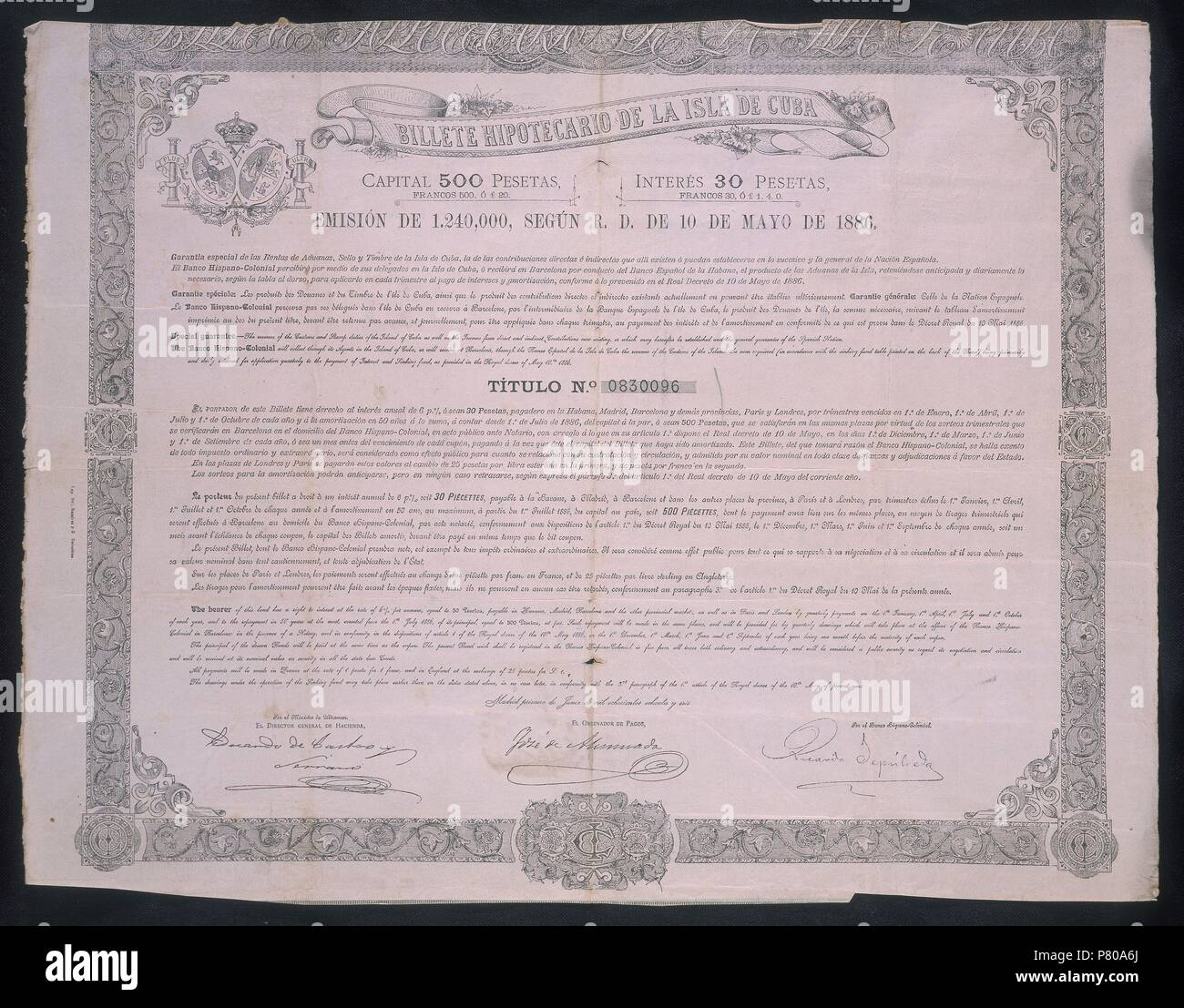 Bolsa de comercio coleccion hi-res stock photography and images - Alamy