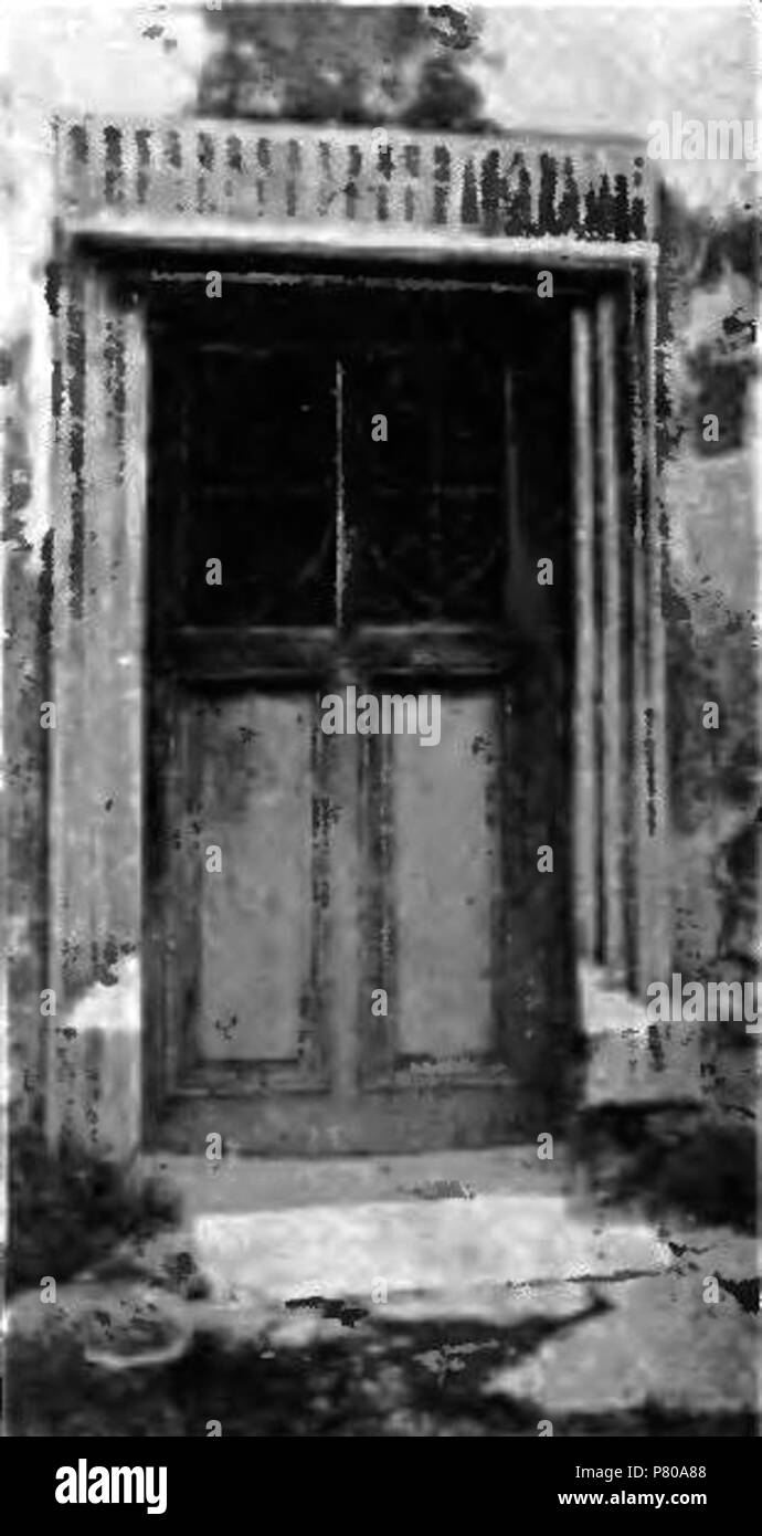 Katedra ormianska hi-res stock photography and images - Alamy