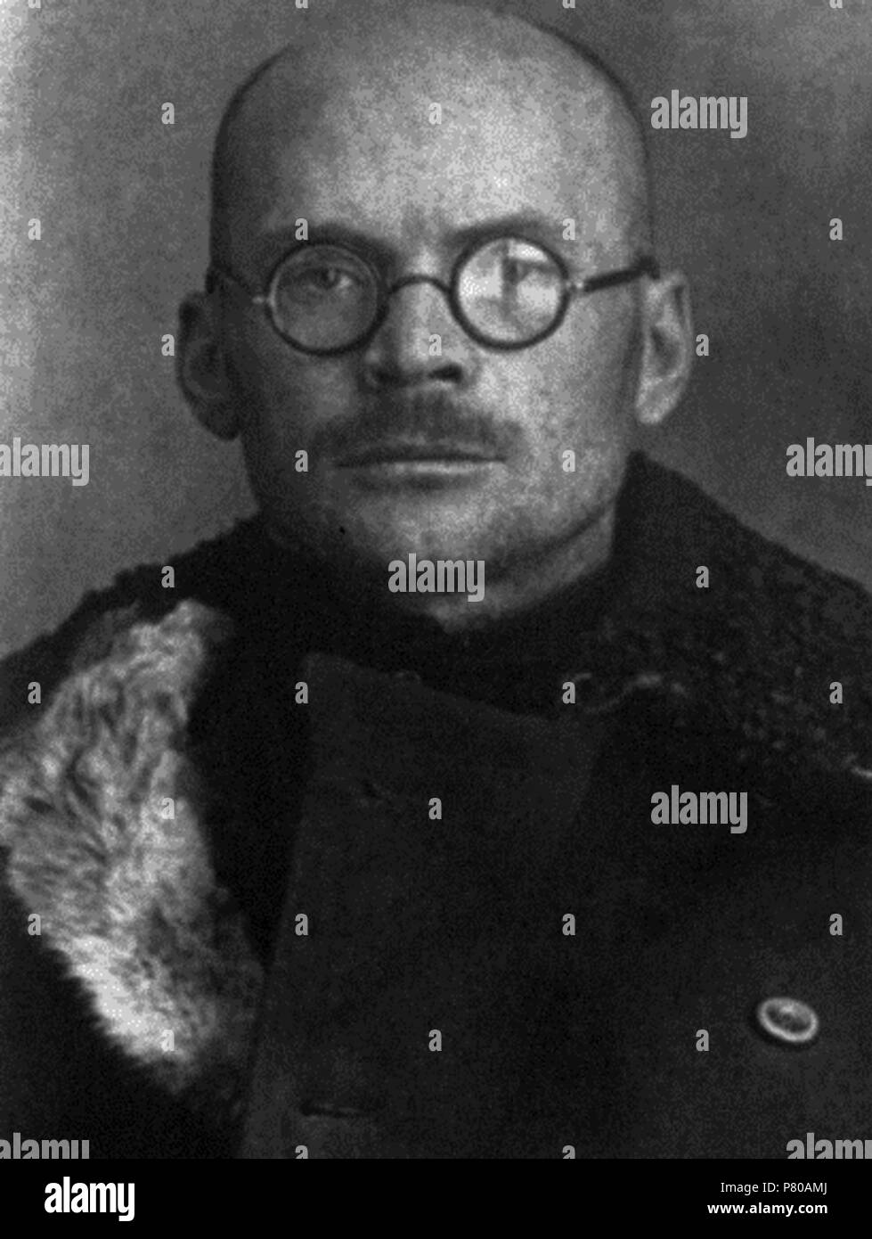 Parfenov hi-res stock photography and images - Alamy