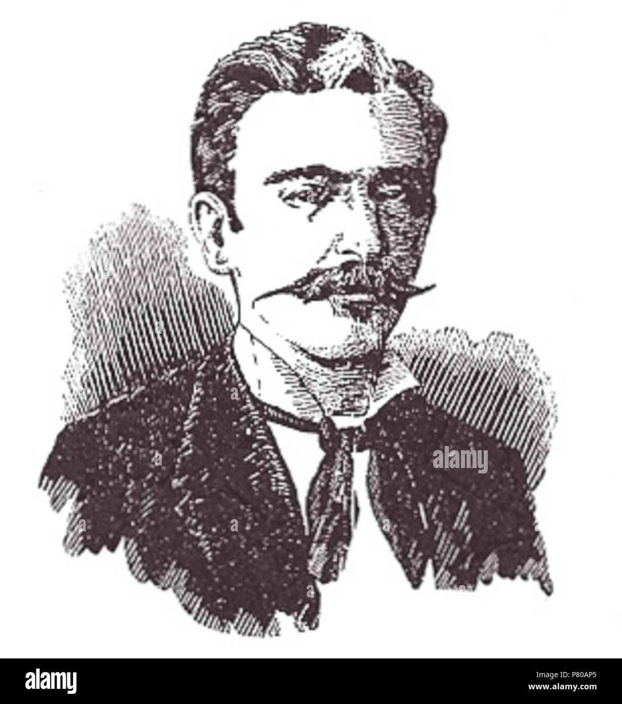 No 301 Cut Out Stock Images & Pictures - Alamy