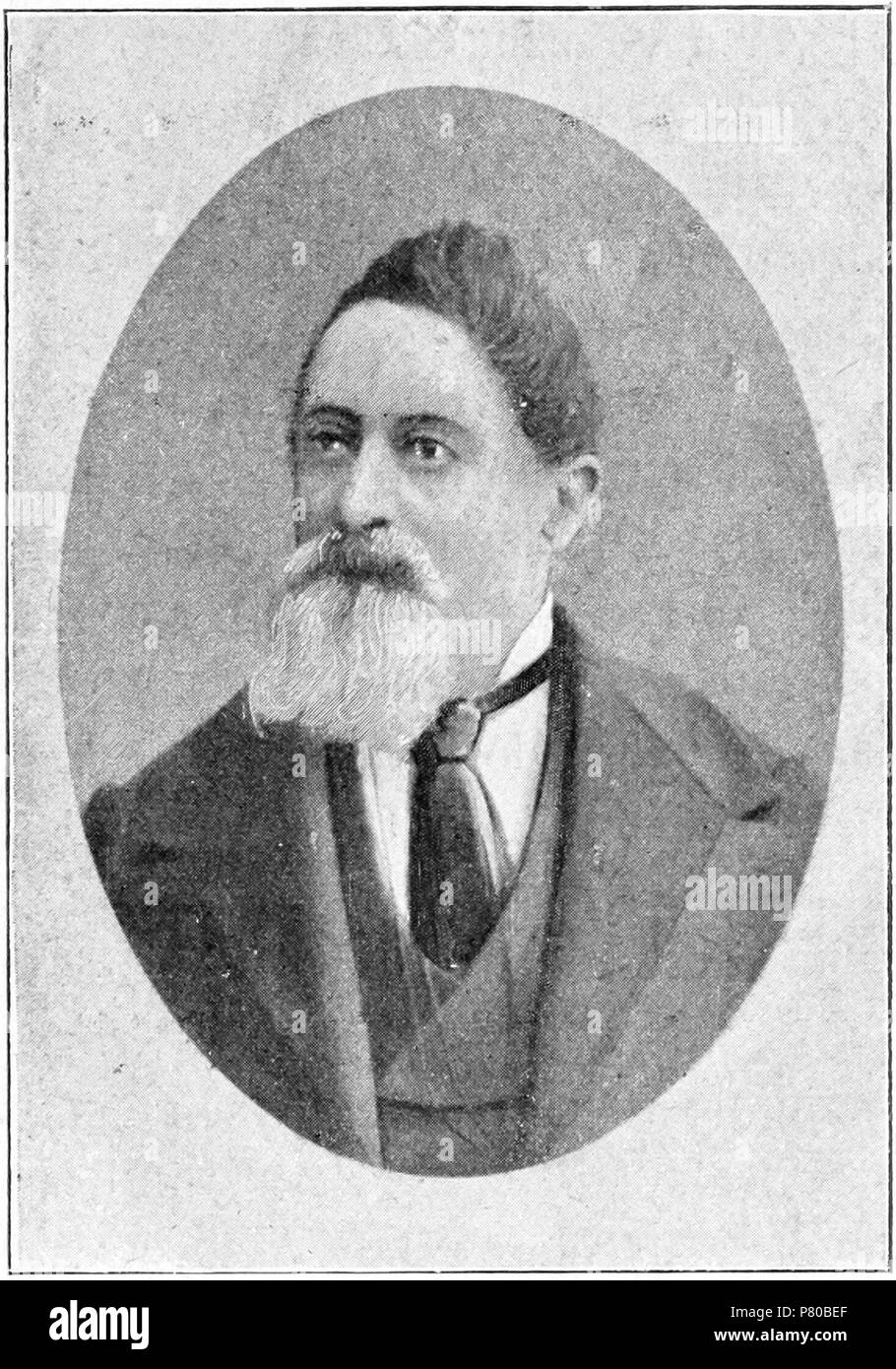 English: Image from book: Leopoldo Pullè, Patria Esercito Re, Ulrico ...