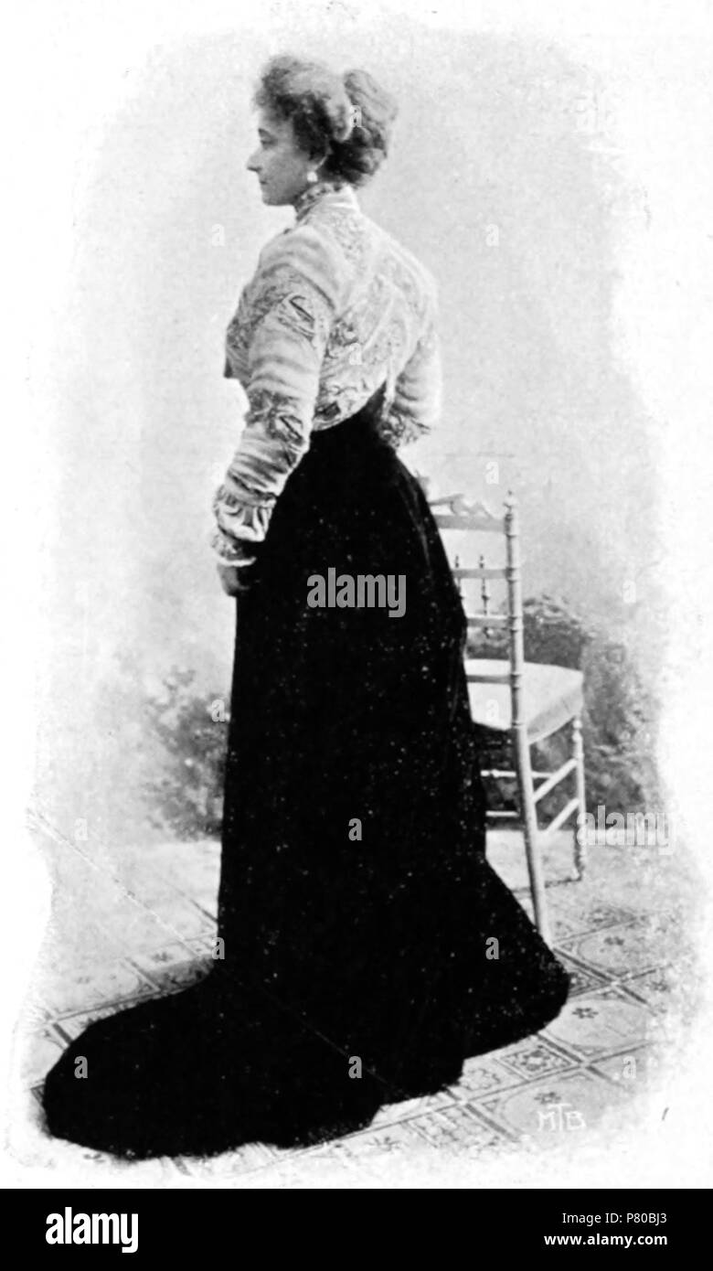 Image from illustrated book Cut Out Stock Images & Pictures - Alamy